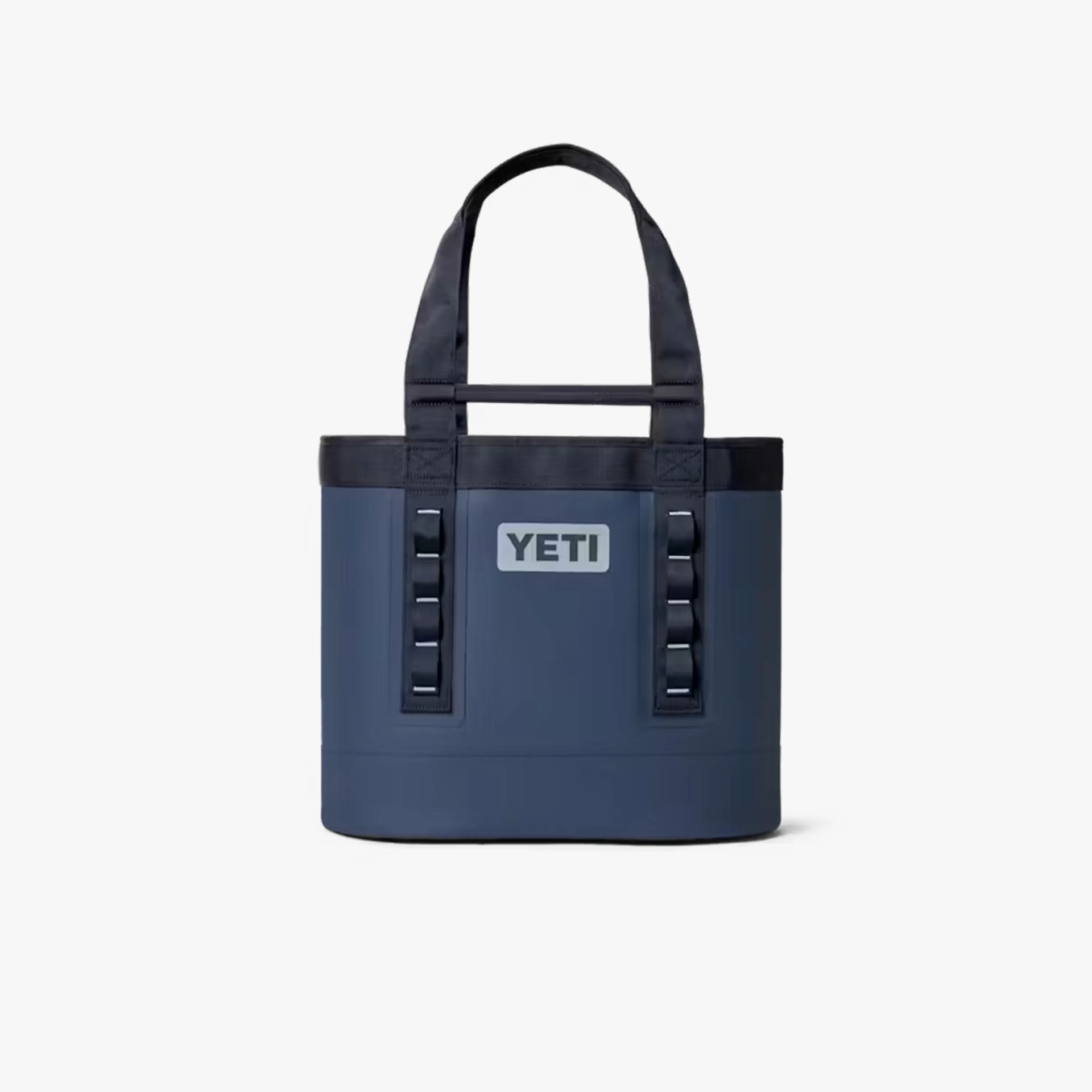 Yeti’s Quietly Rolled Out New Versions of Several Core Products