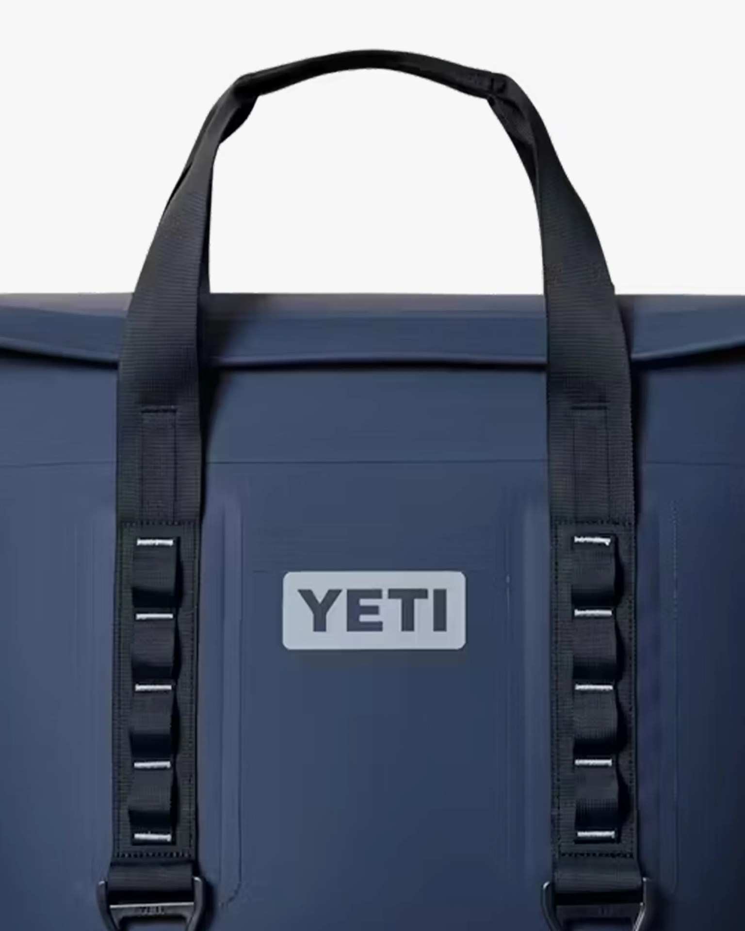 Yeti’s Quietly Rolled Out New Versions of Several Core Products