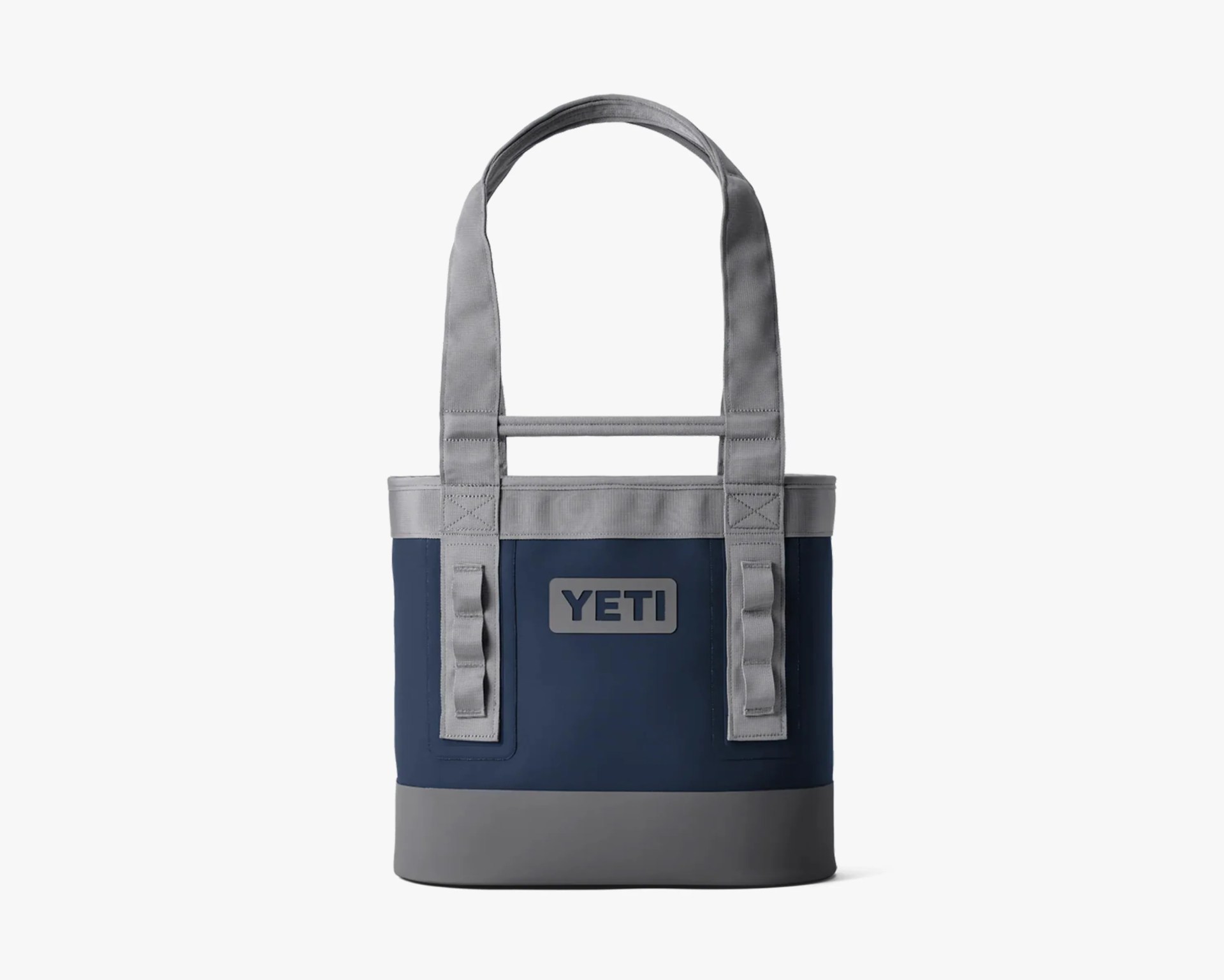 Yeti’s Quietly Rolled Out New Versions of Several Core Products