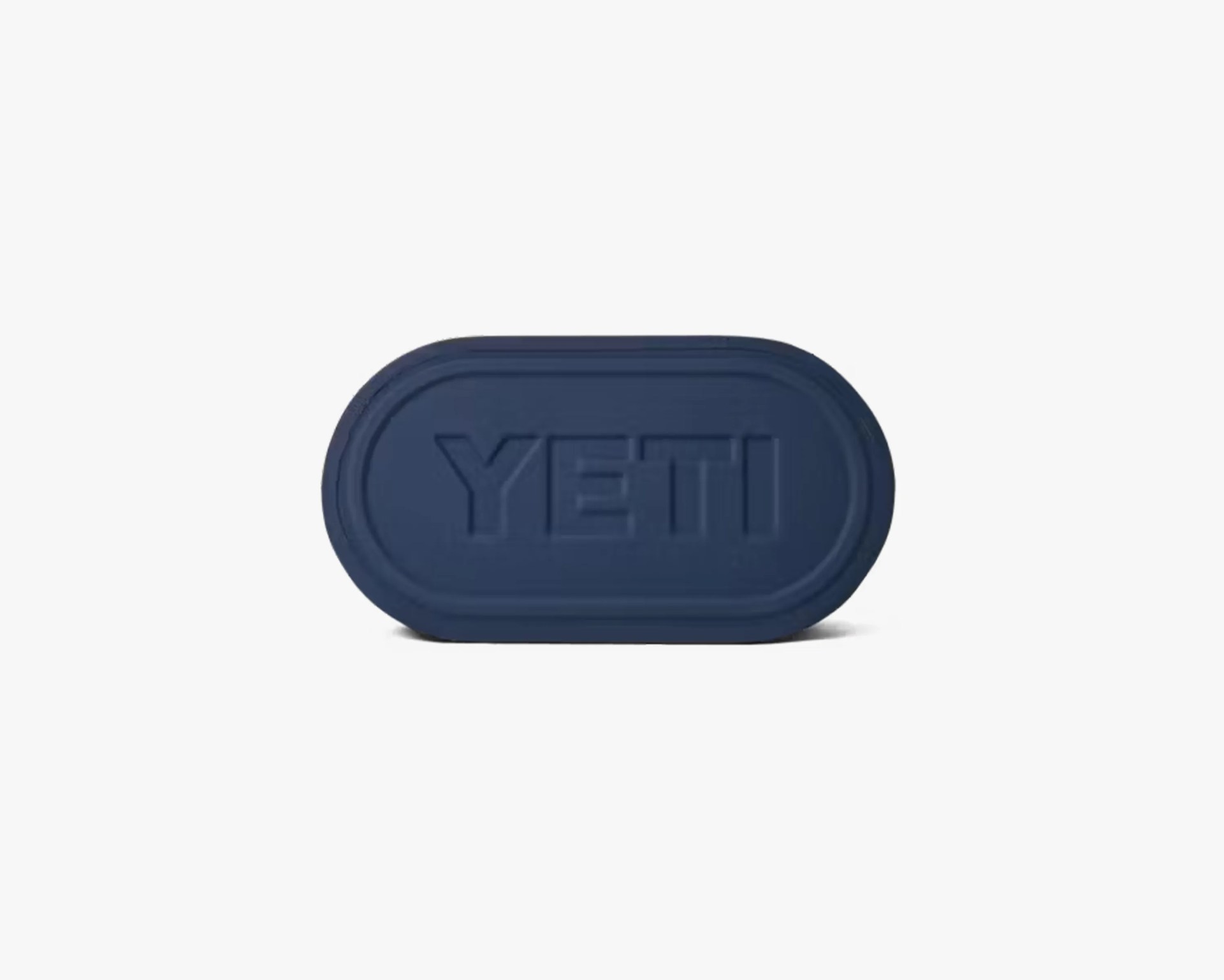 Yeti’s Quietly Rolled Out New Versions of Several Core Products