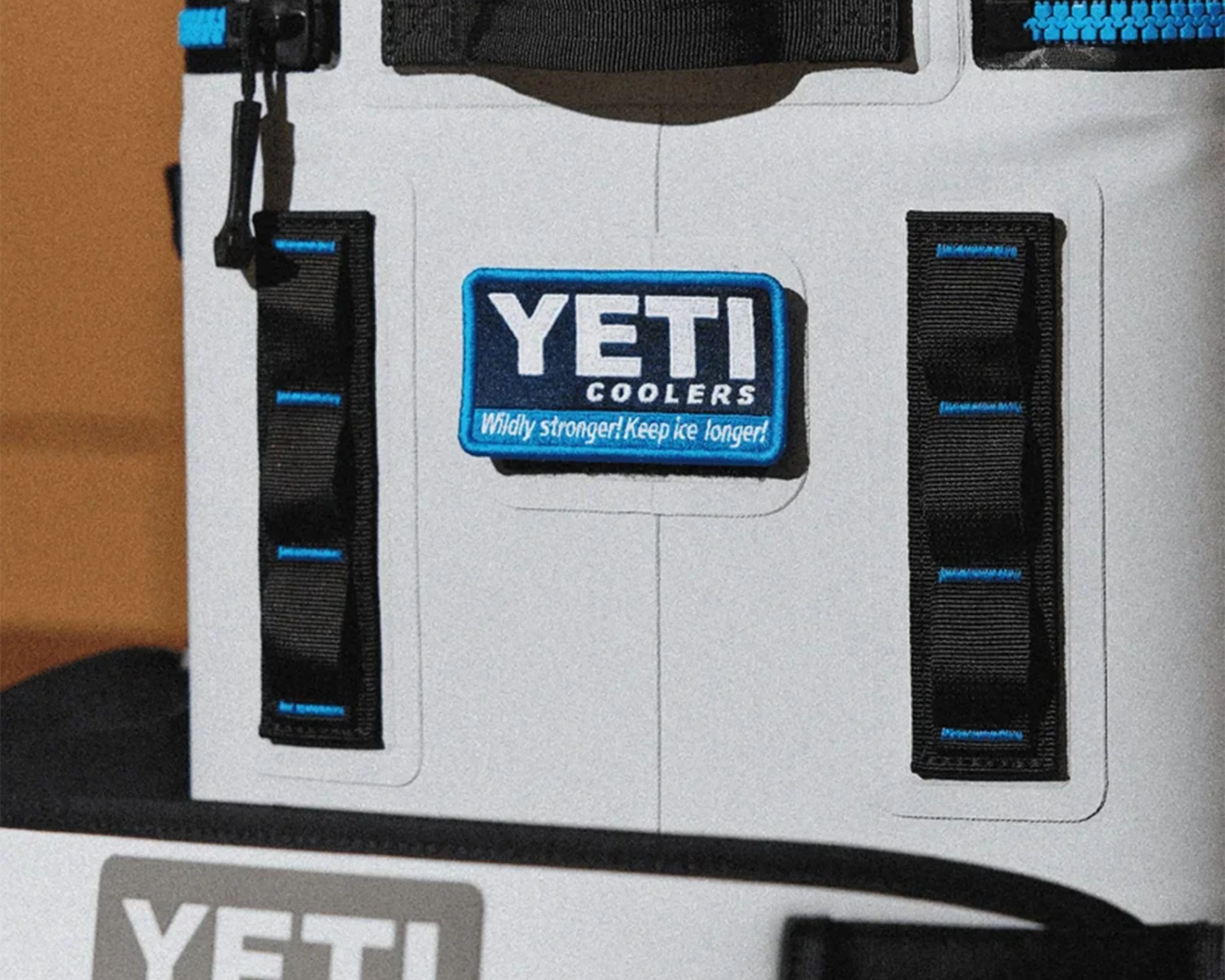 Yeti's New Retro Collection Harkens Back to Some of the Brand's ...