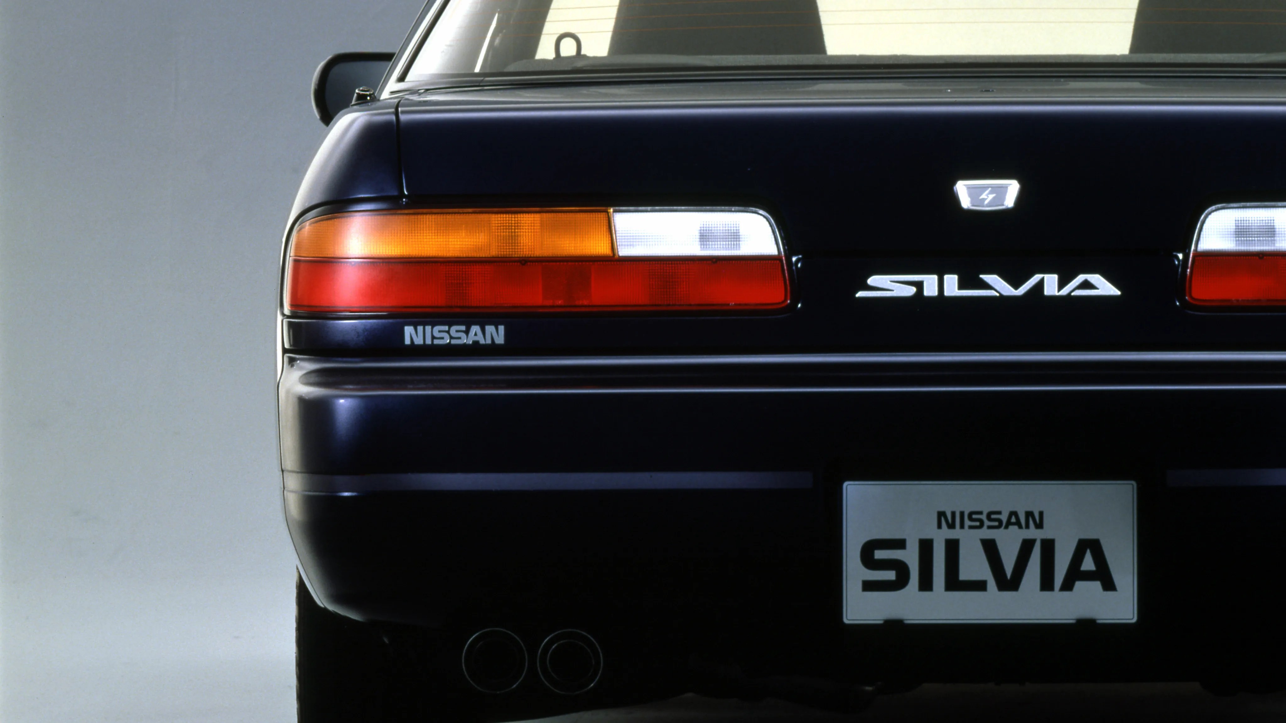 One of Nissan’s Best Affordable Sports Cars Could Be Coming Back, and ...