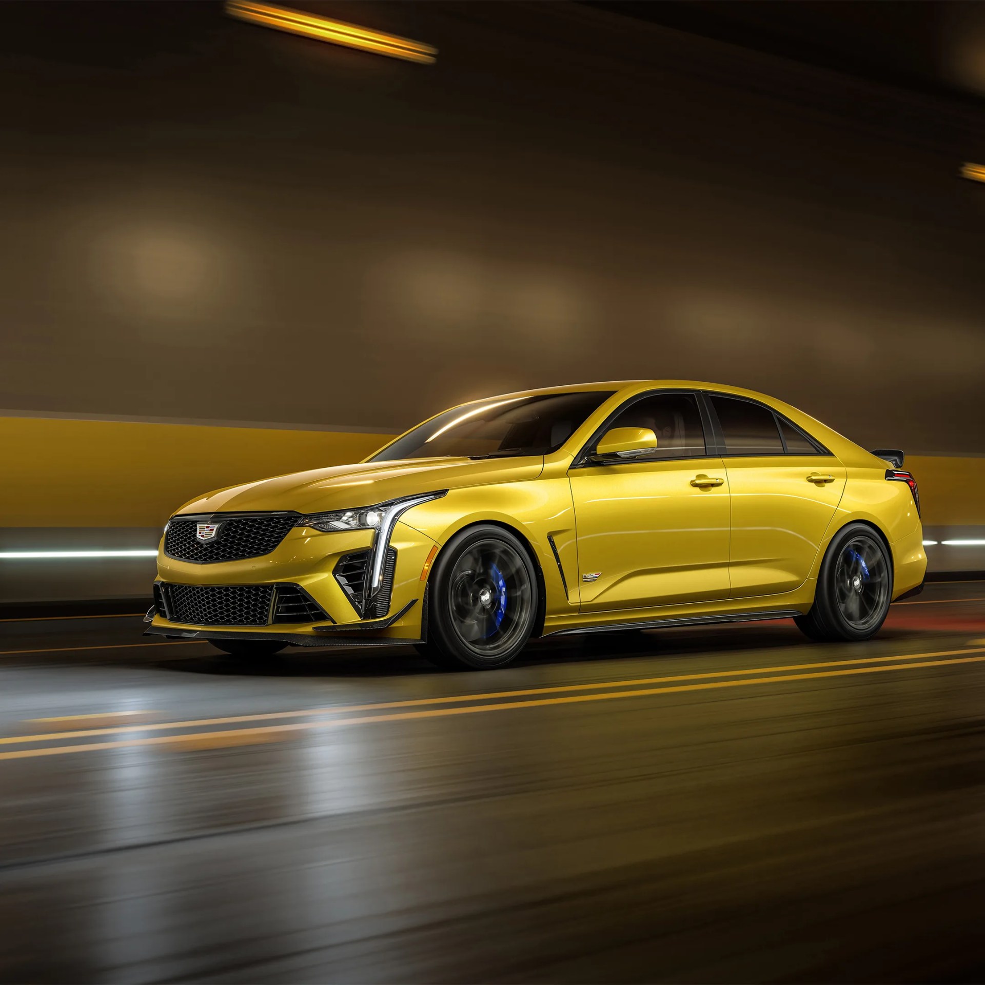 America’s Beloved Compelling BMW M3 Fighter Is Sadly Coming to an End