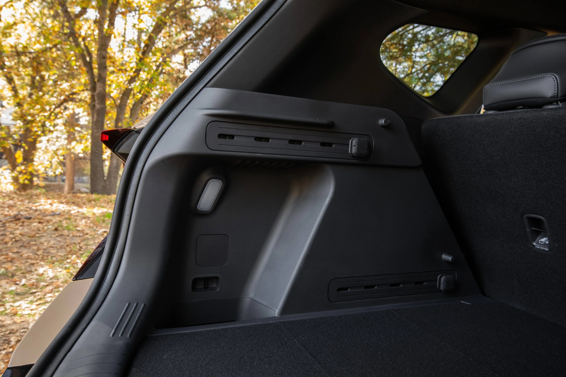 Kia's Compact Crowd Favorite Levels Up in Looks and All-Terrain ...
