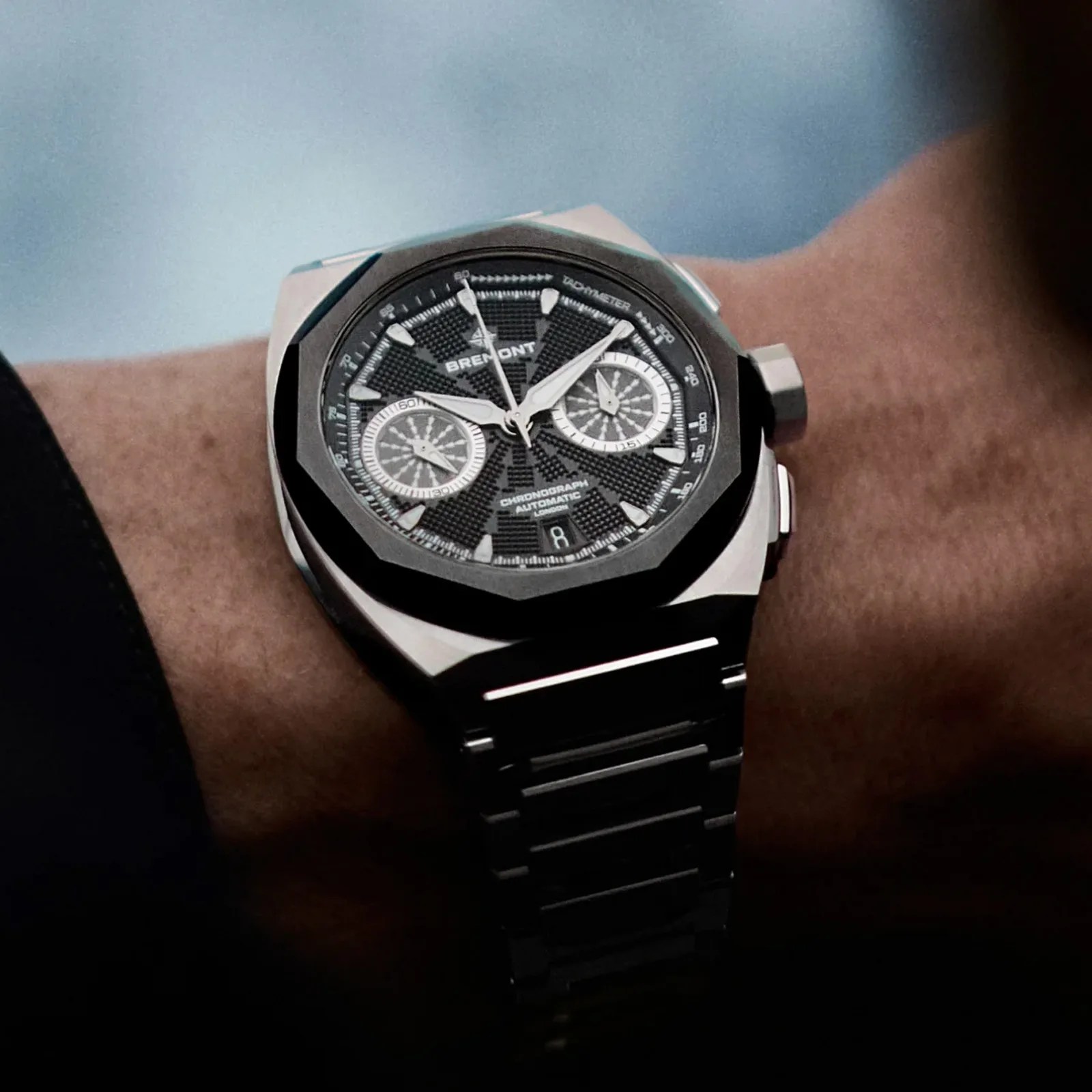 The 19 Most Important New Watches from Rolex, IWC, Grand Seiko and More