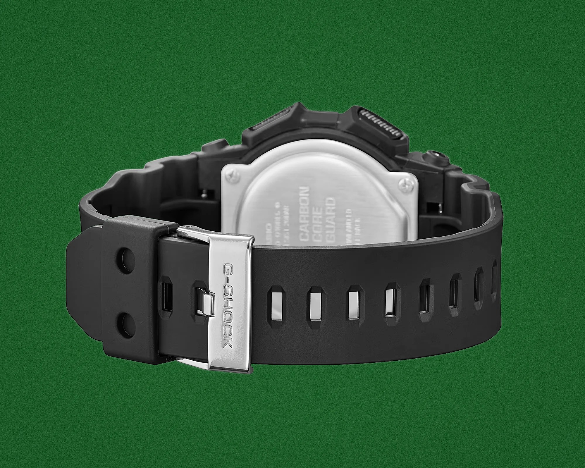 Japan's Most Formidable Watch Brand Gets a Classic Military-Inspired ...