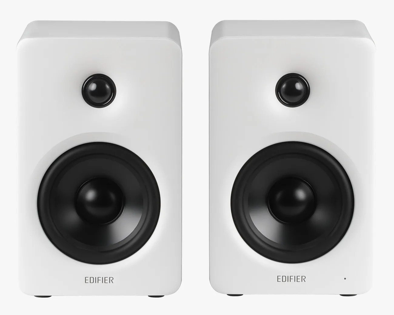 A Beloved Affordable Hi-Fi Brand Just Released a Standout Desktop ...