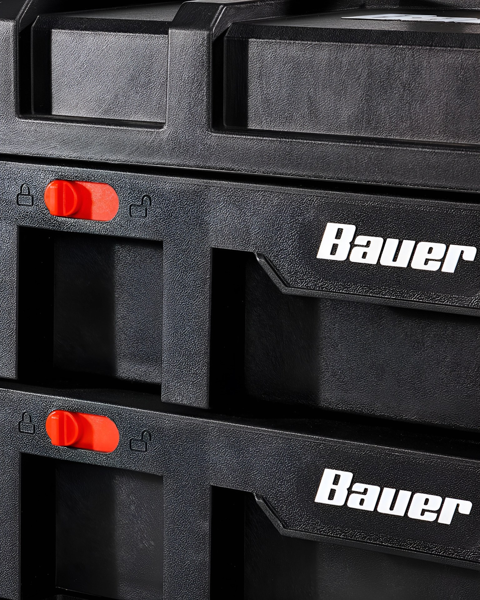 Harbor Freight Just Dropped the Missing Piece to Its Affordable Modular ...