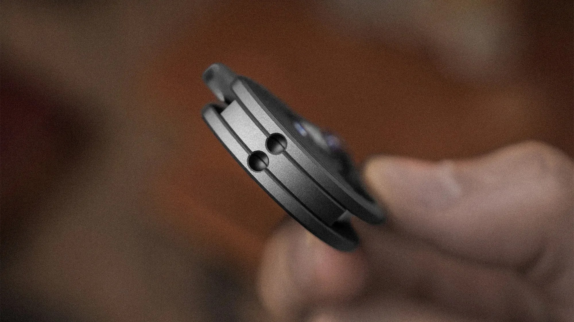 Is This Tiny, Affordable Blade the Best All-Around Option for How Most ...