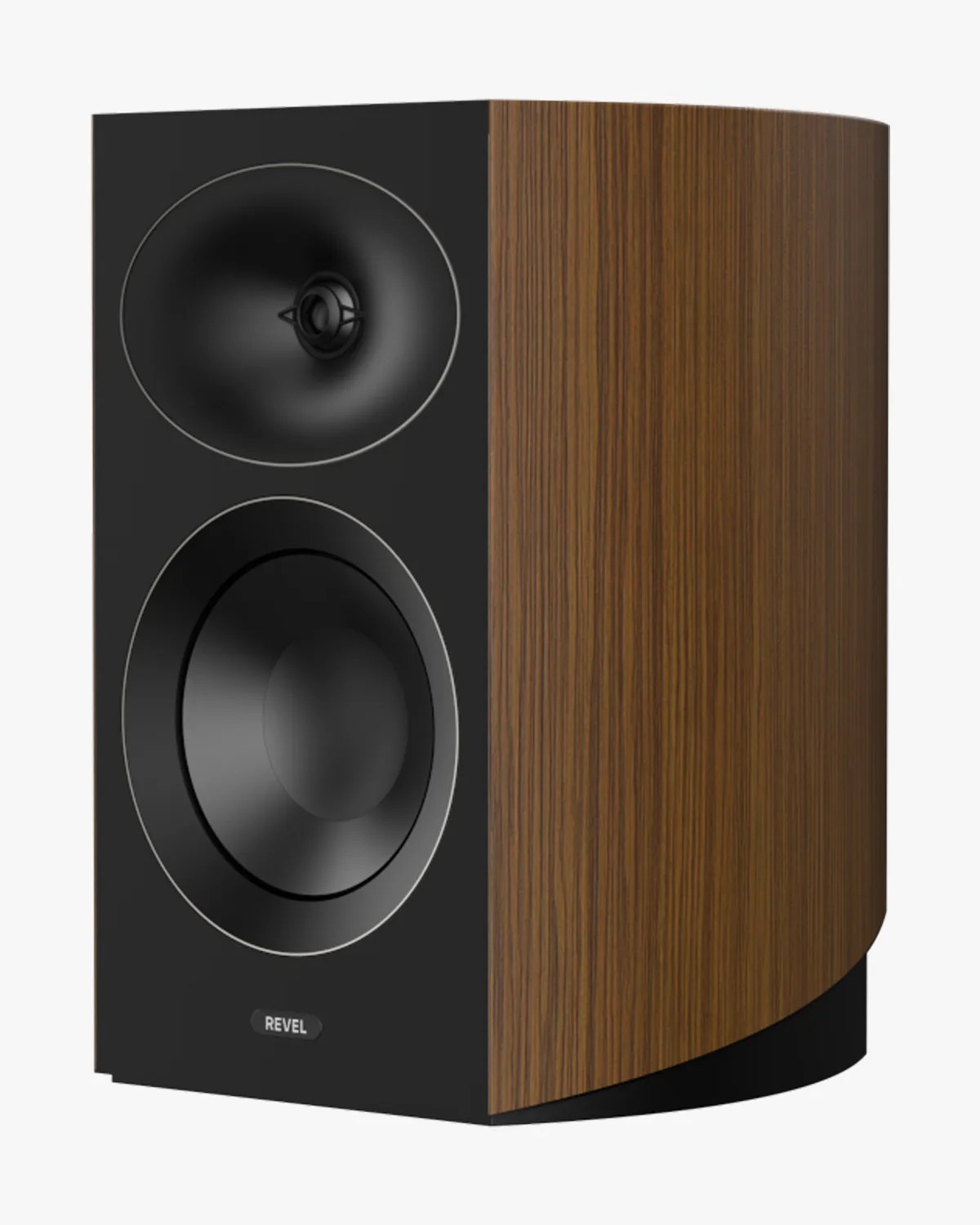 A Trusted Audiophile Brand Just Introduced a Line of High-Performance ...