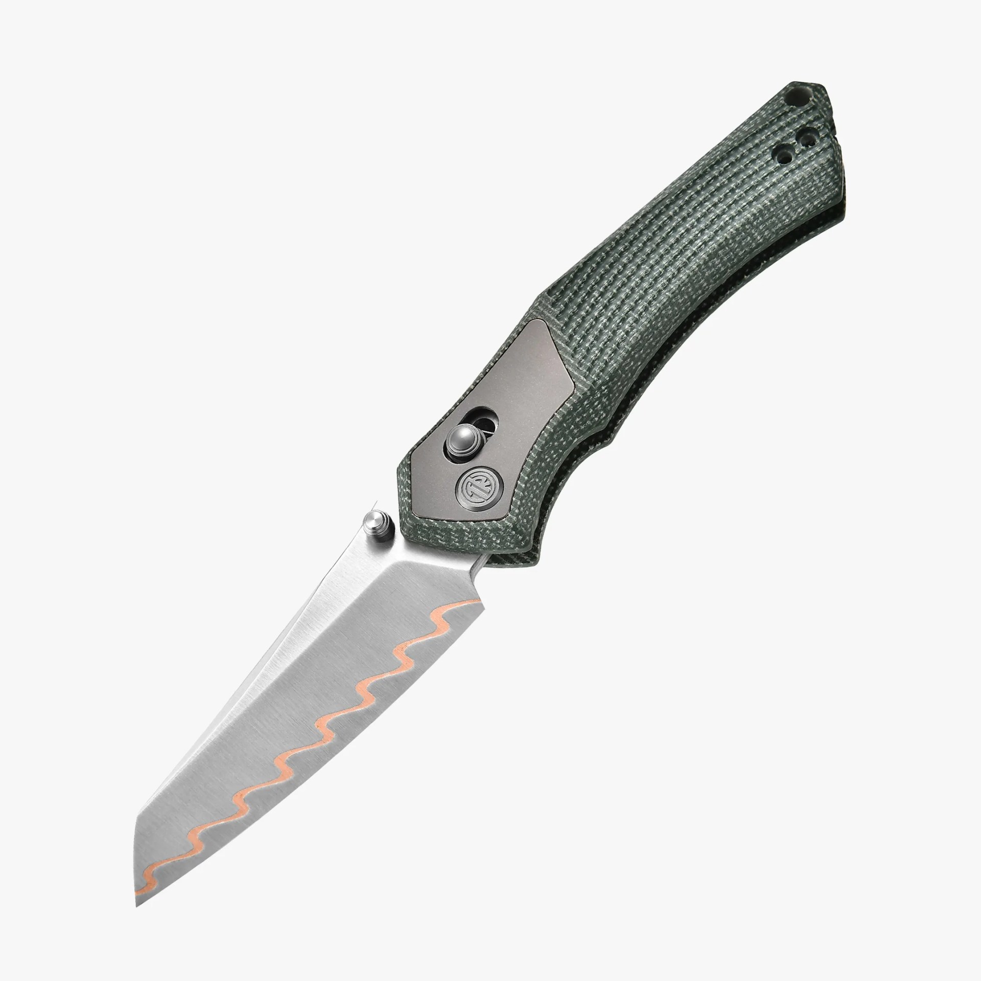 13 New Pocket Knives, Multi-Tools and EDC Items You Might Have Missed ...