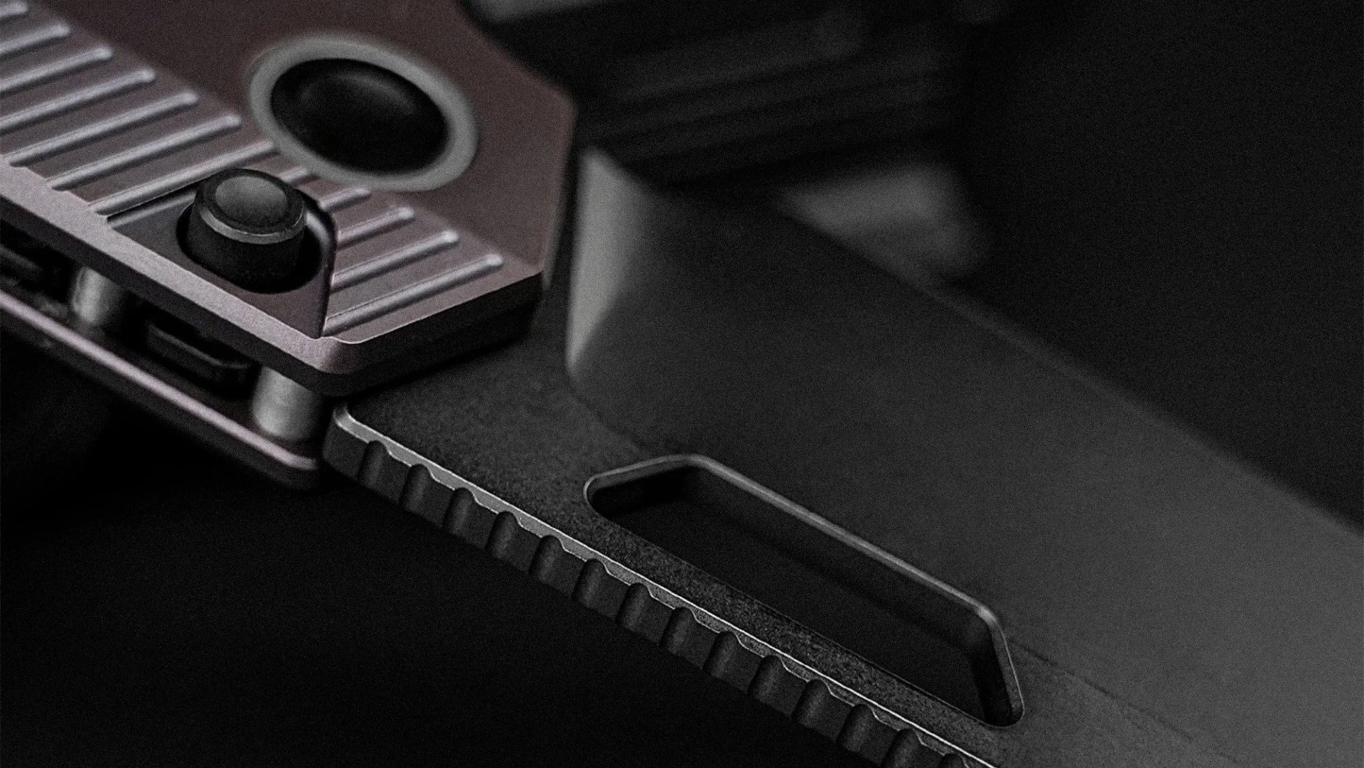 One of Britain's Most Beloved SUVs Returns to Its Sporty Roots with a ...