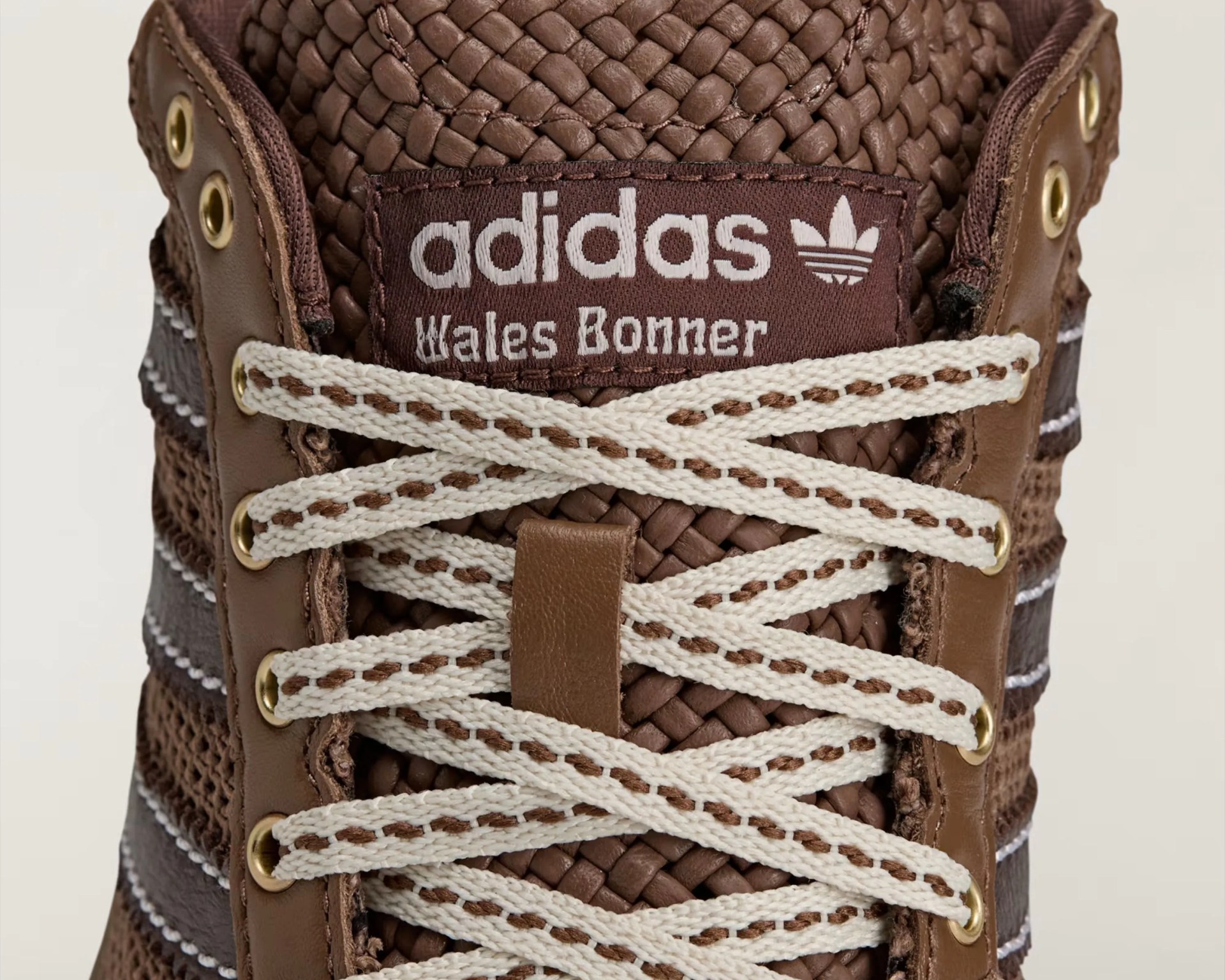 Adidas Elevates a Historic Sneaker Into a Masterclass of Retro Styling