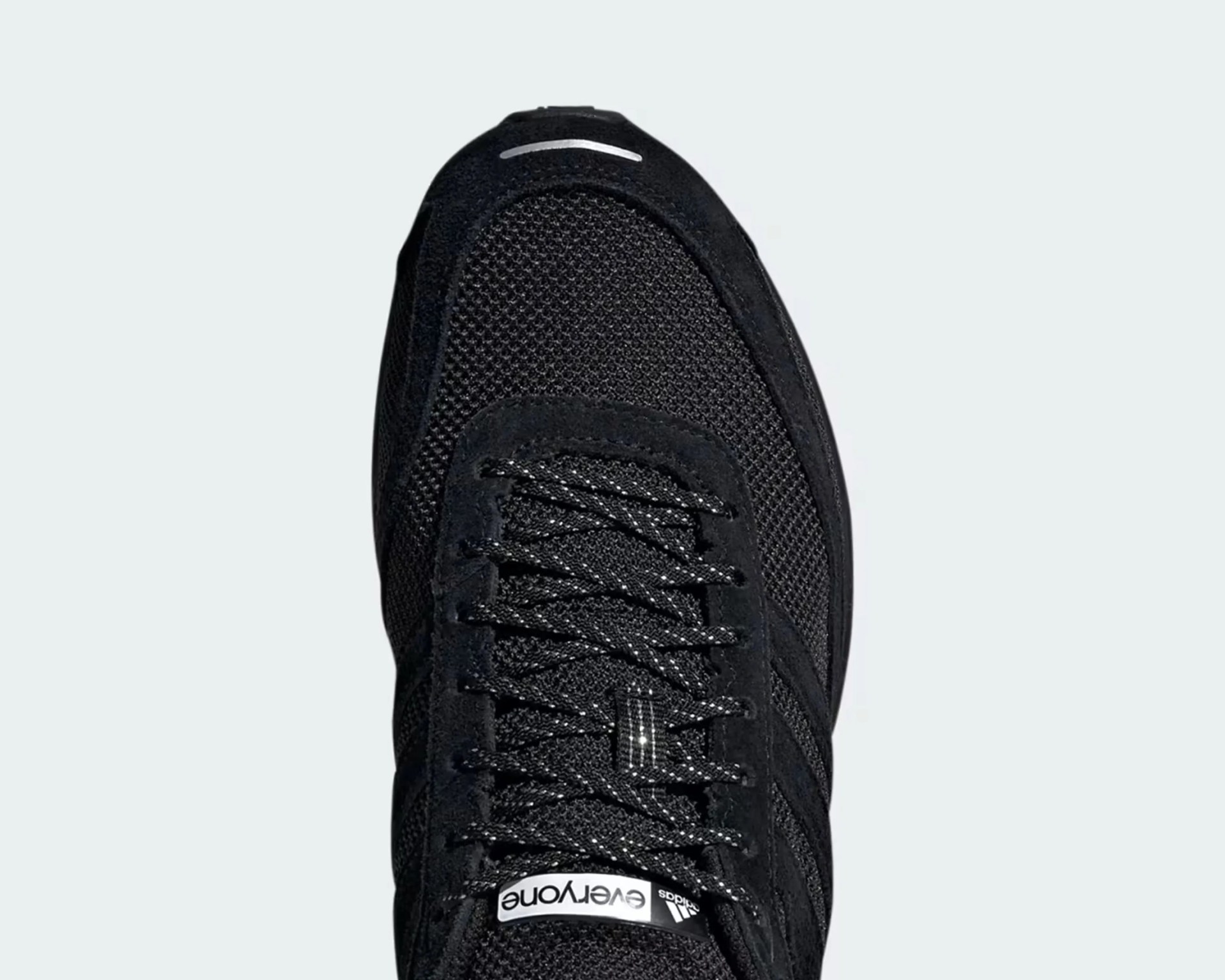 Adidas Secretly Made a Stylish Reboot of Its Newest Retro Sneaker Darling