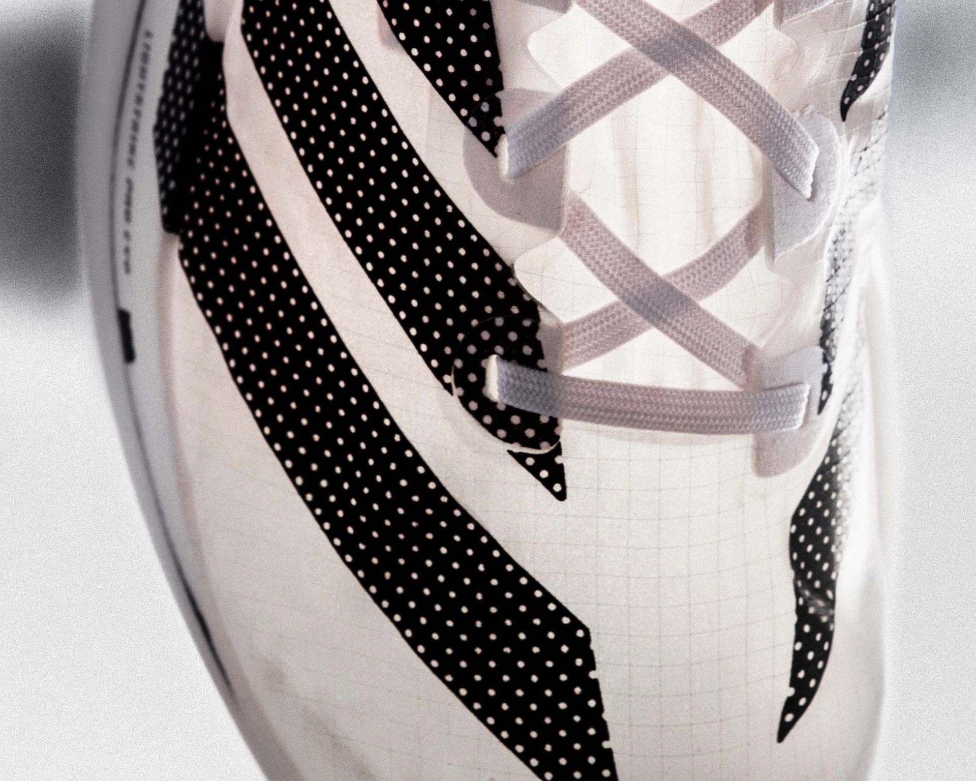 The Adidas Shoe That Cracked the 2-Hour Marathon: Everything You Need ...