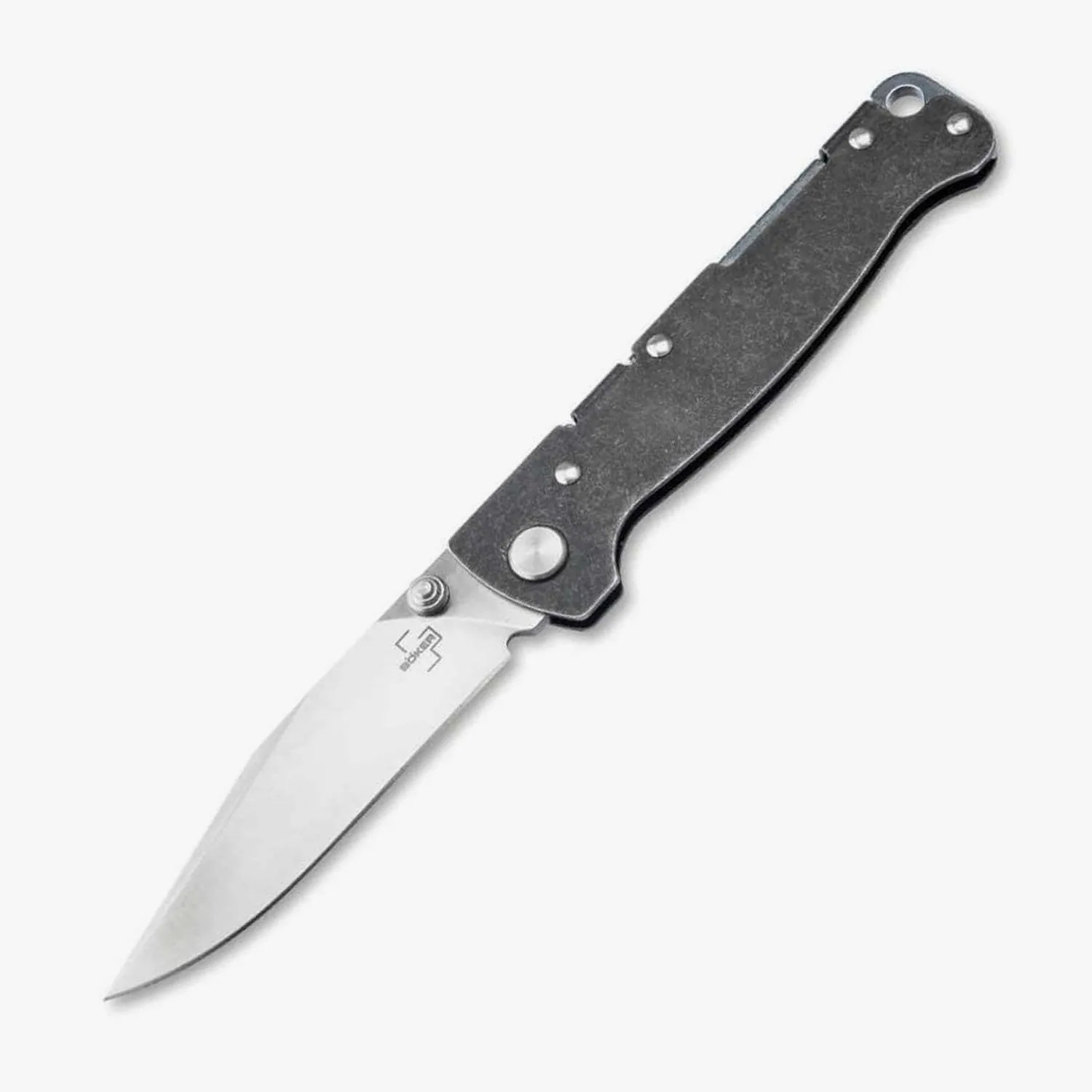 13 New Pocket Knives, Multi-Tools and EDC Items You Might Have Missed ...