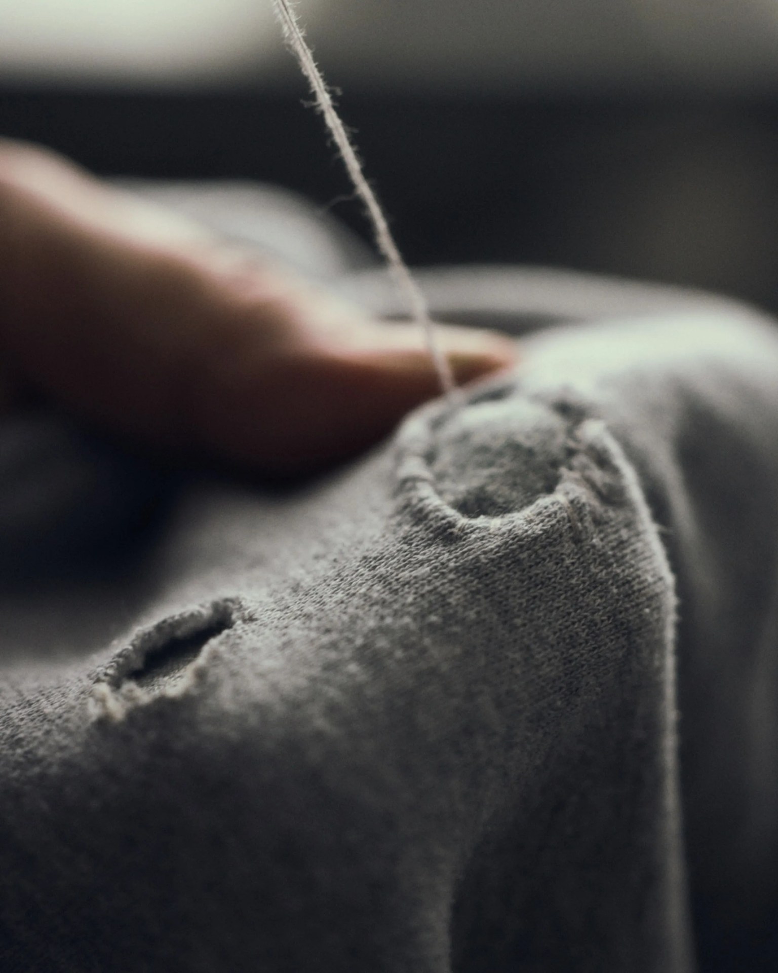 Carhartt’s New Spinoff Brand Resurrects Rare Archival Workwear from the ...