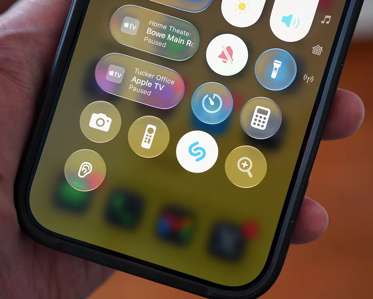 Your iPhone Quietly Got a Neat New Ability You Probably Didn't Know About