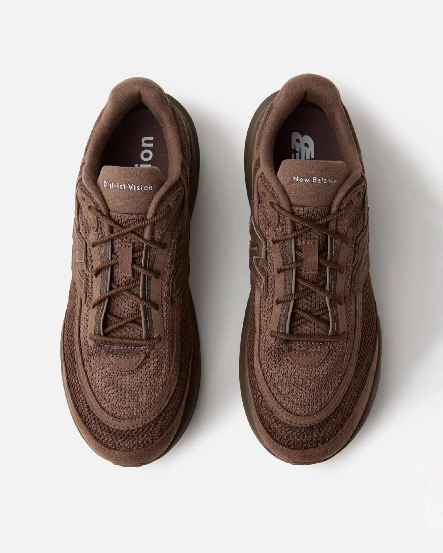 New Balance's Latest Everyday Running Shoe Is Almost Too Stylish for ...