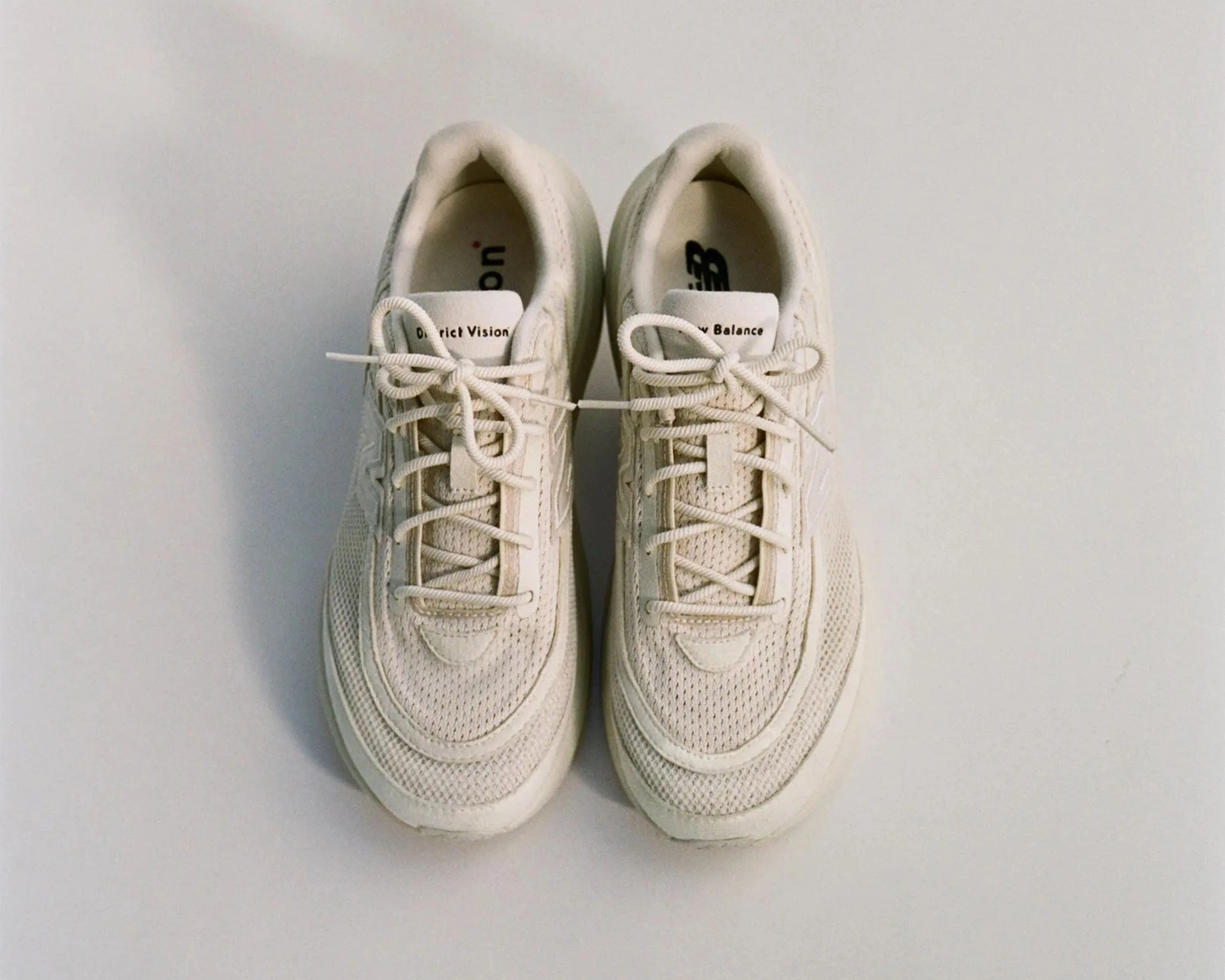 New Balance's Latest Everyday Running Shoe Is Almost Too Stylish for ...