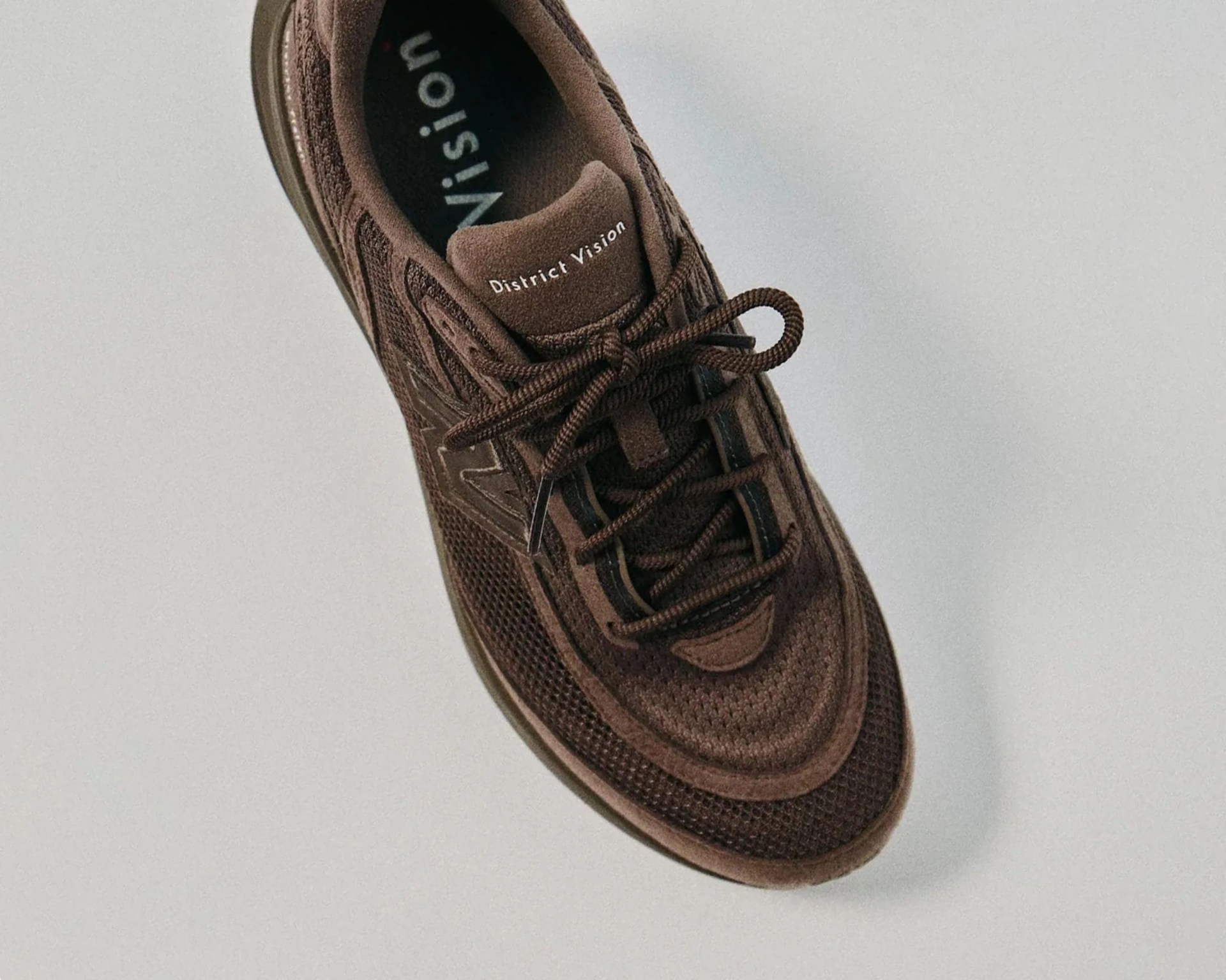 New Balance's Latest Everyday Running Shoe Is Almost Too Stylish for ...