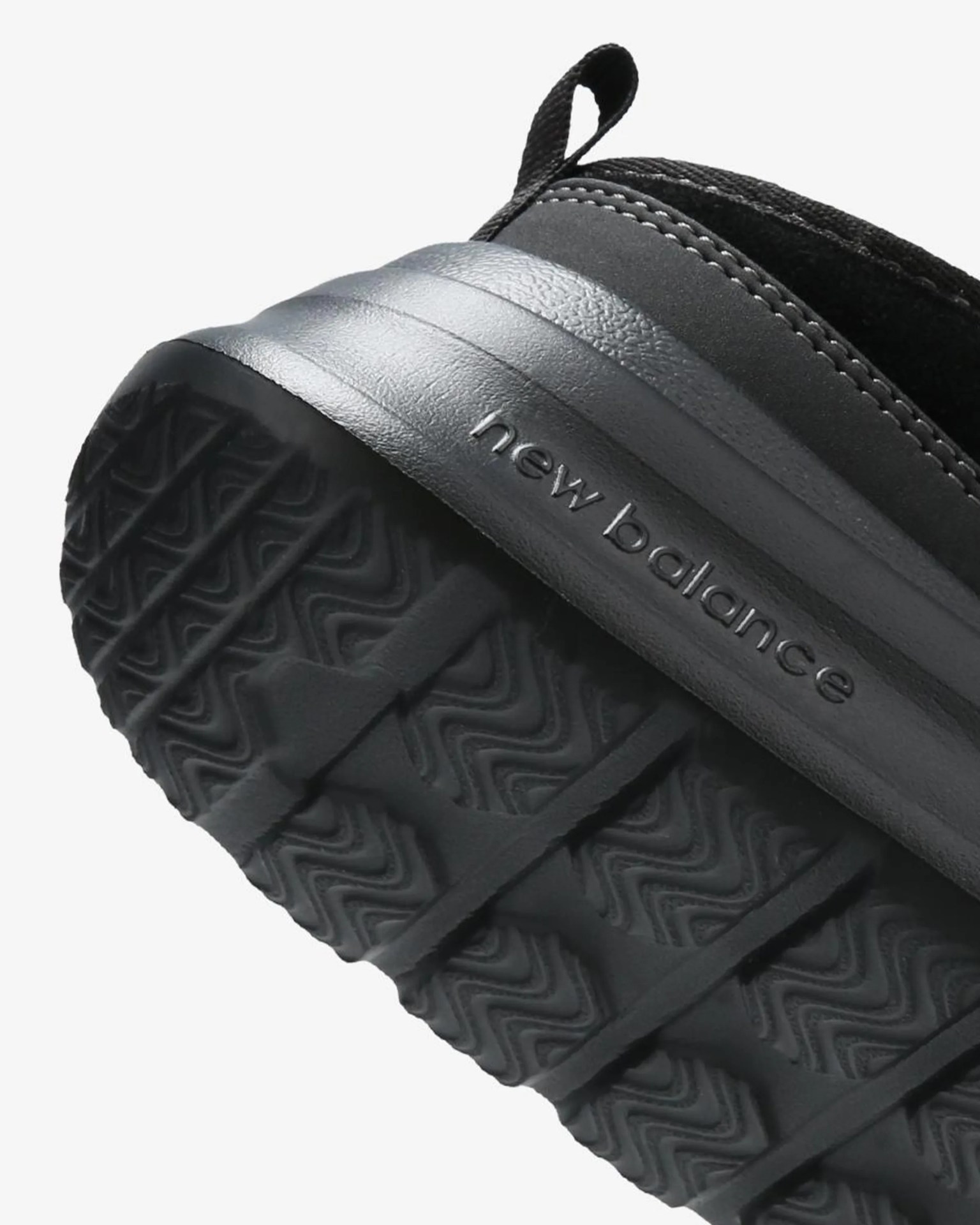 This Quiet New Balance Shoe Release Has Big Ugg and Birkenstock Energy