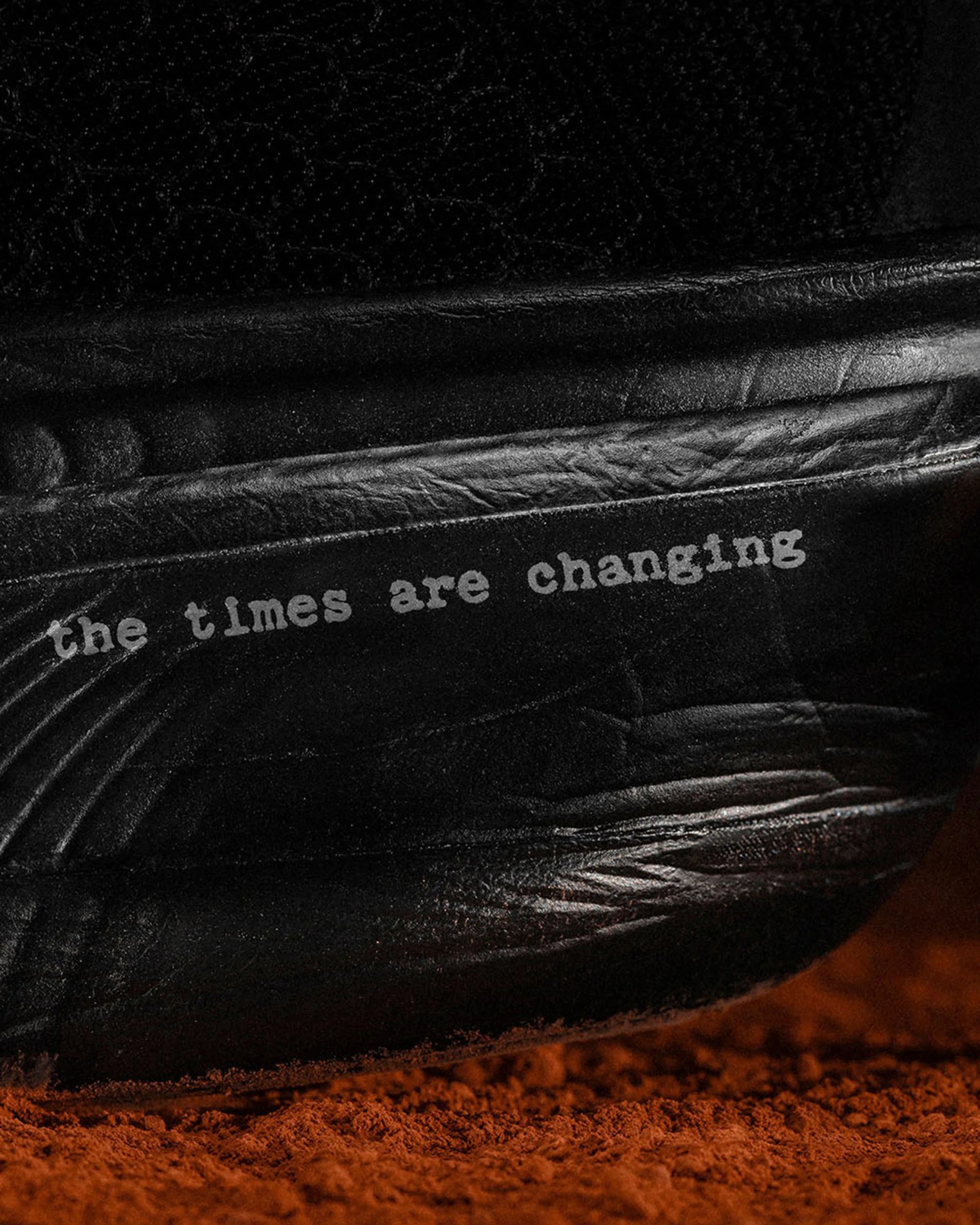 Nike Is Already Teasing Its Answer to Adidas's Game-Changing Super Shoe