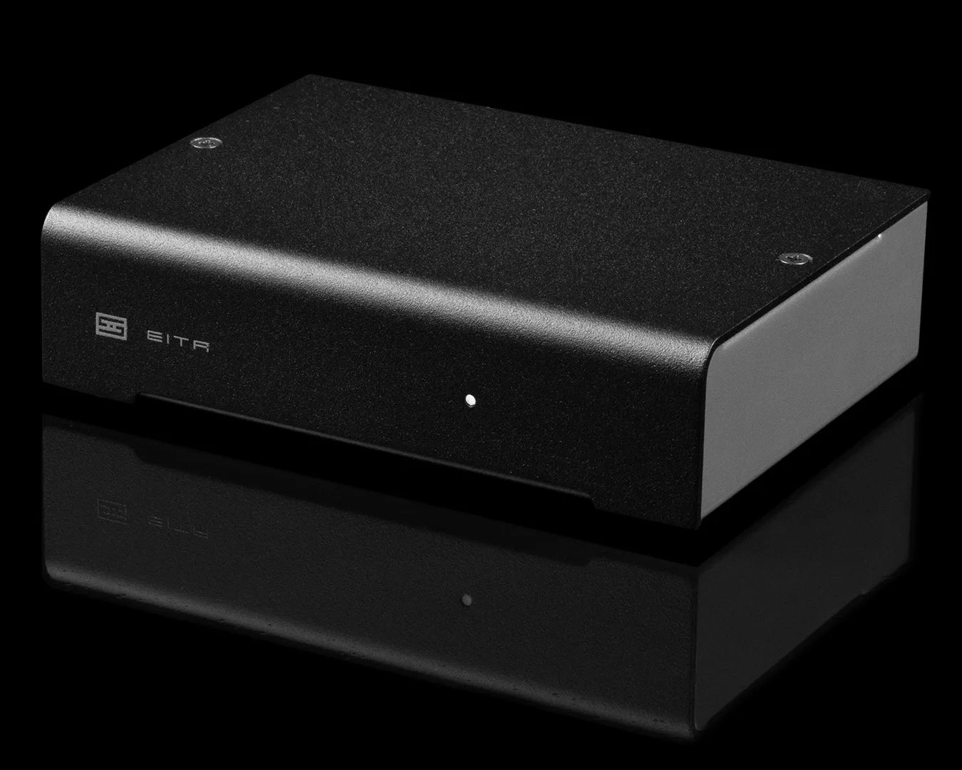 A Beloved Affordable Hi-Fi Brand Just Introduced a Unique Desktop ...