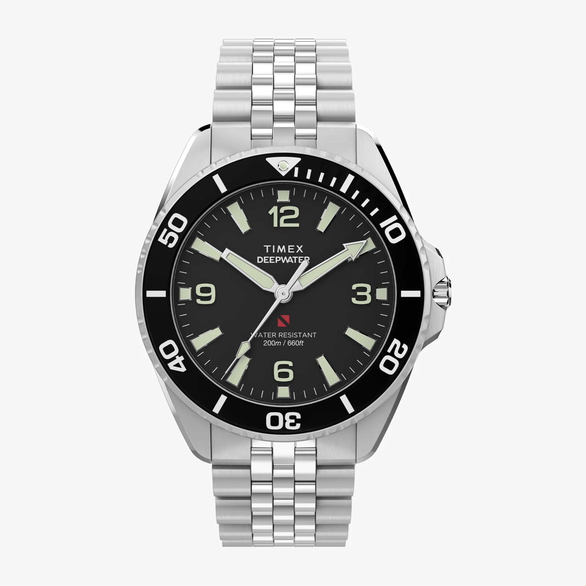 21 New Watches You Missed from Timex, Casio, Tissot, Universal Genève ...