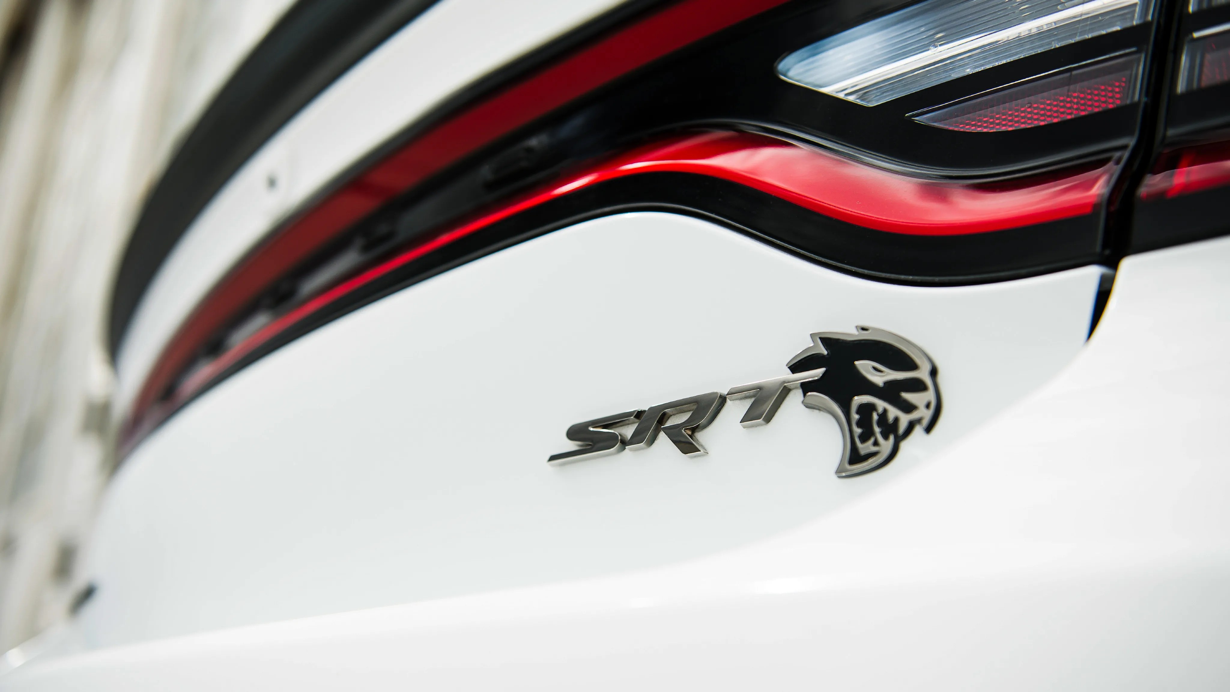 The Road-Going V8 Detroit Pony Car Everyone Wants Is Actually Happening