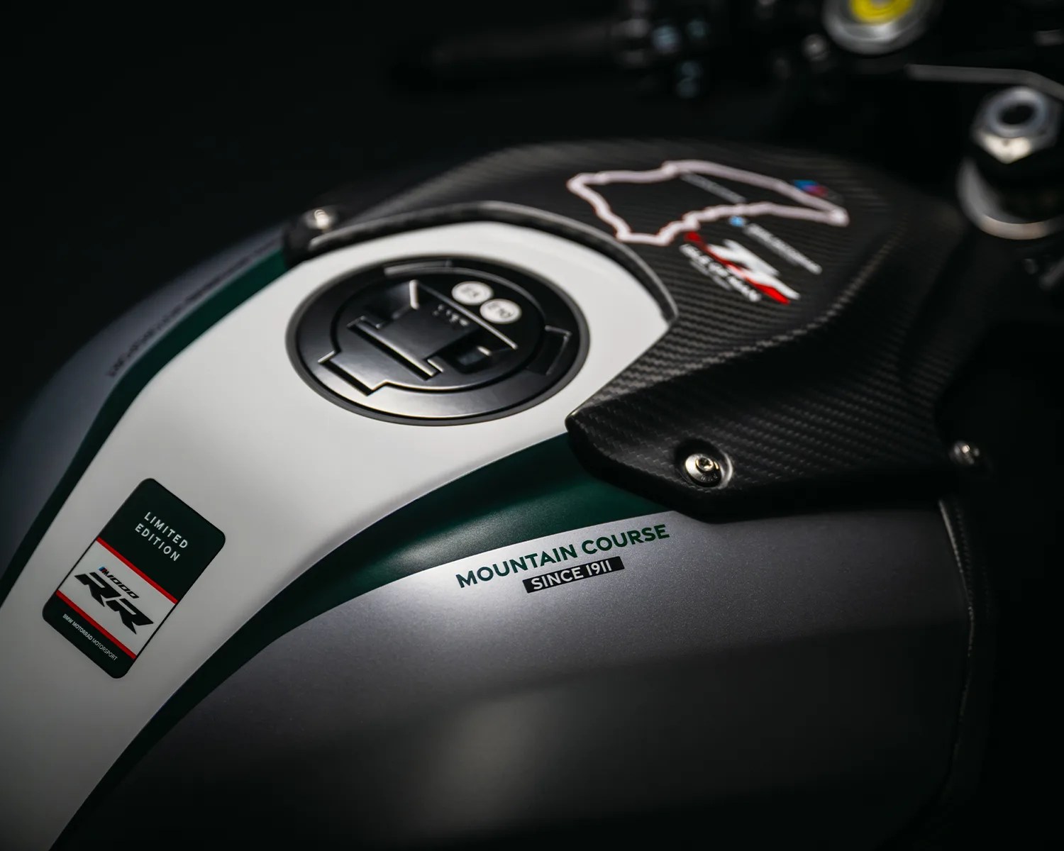 This Is Not the Greatest Moto in the World, No, This Is Just a Tribute ...
