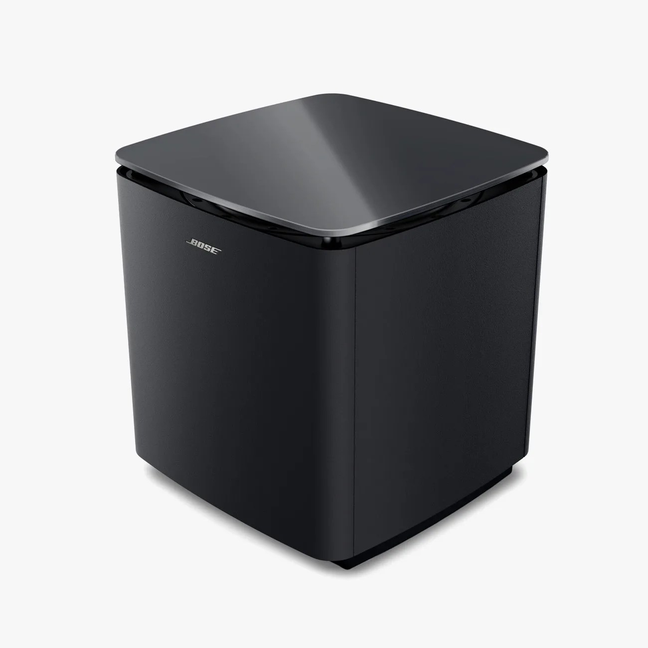 Bose's New Hi-Fi Speakers Are Its Biggest Swing at Sonos in Years