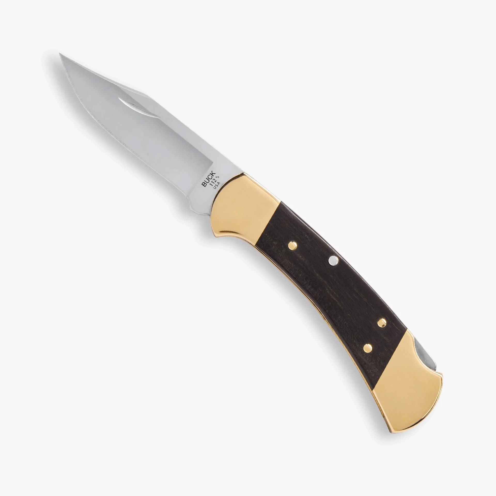 13 New Pocket Knives, Multi-Tools and EDC Items You Might Have Missed ...