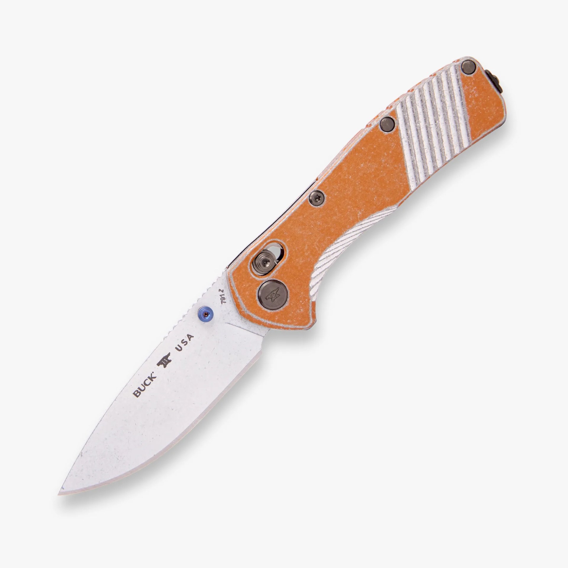 11 New Pocket Knives, Multi-Tools and EDC Items You Might Have Missed ...