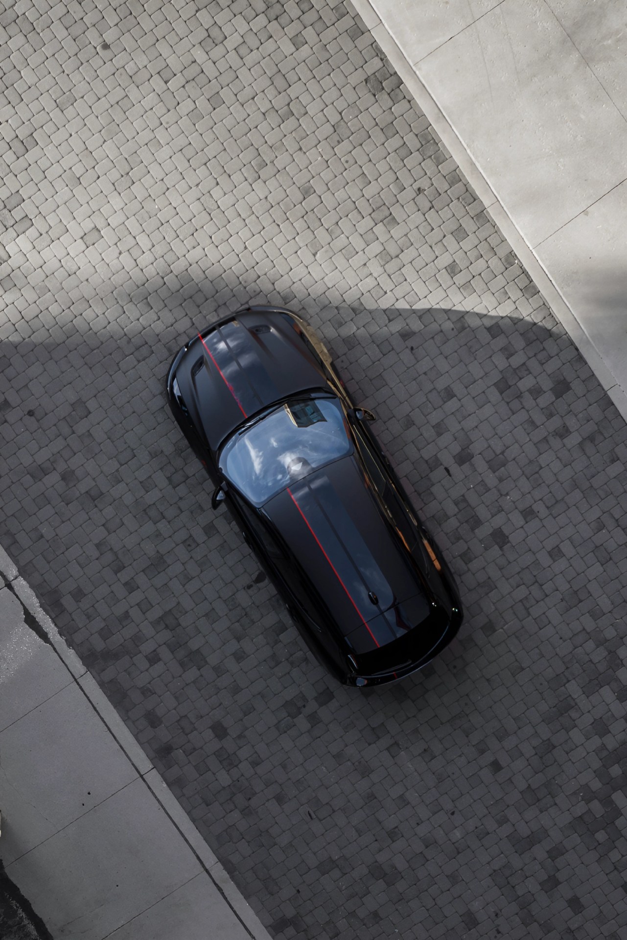Dodge’s New Budget-Friendly Enthusiast Car Will Revive a Shelby Cult ...