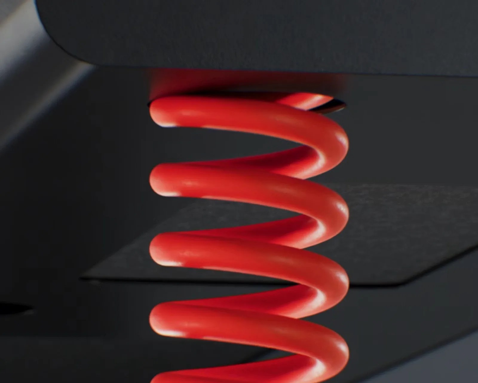 Herman Miller Just Turned the Standing Desk's Biggest Flaw Into a Feature