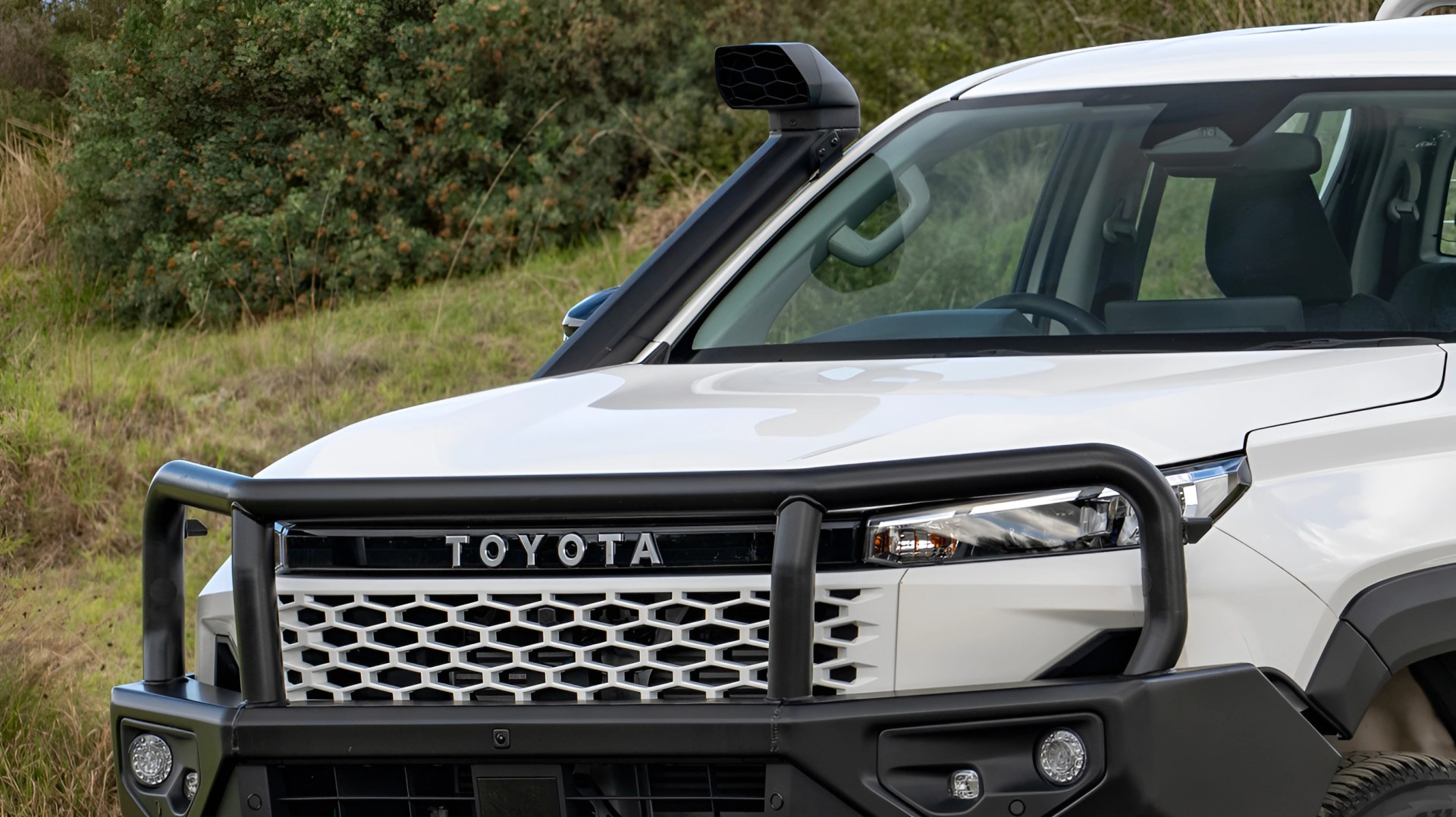 Bowlus Is Taking Its Lux Camping Trailers All-Electric: Everything You ...