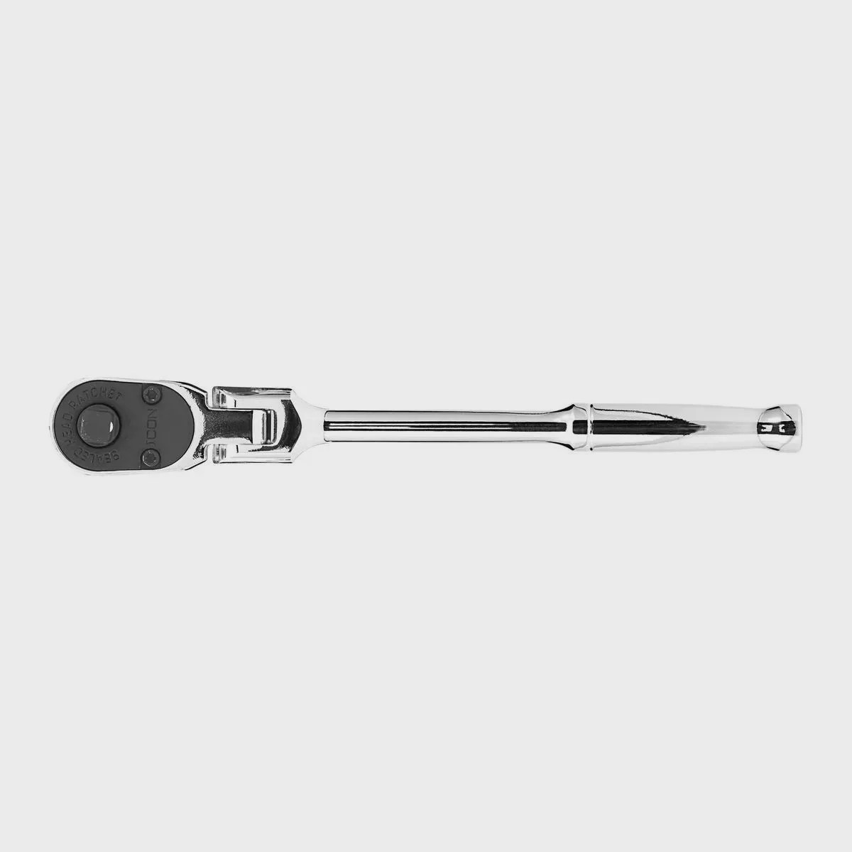 Harbor Freight's Highly Anticipated New Tools Finally Arrive on Store ...