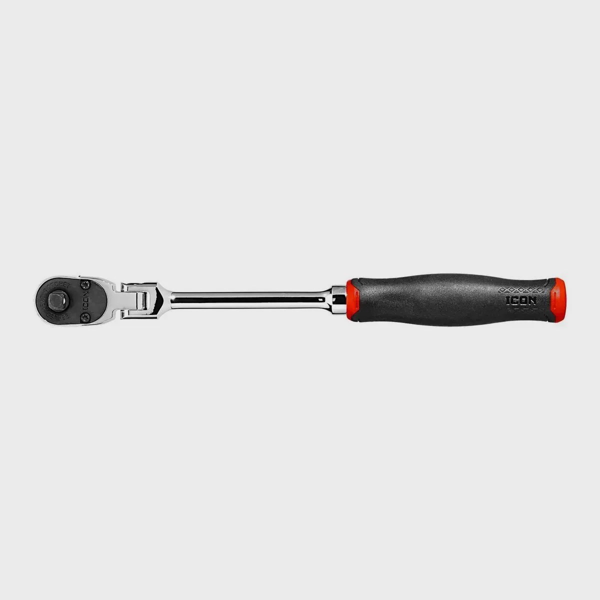 Harbor Freight's Highly Anticipated New Tools Finally Arrive on Store ...