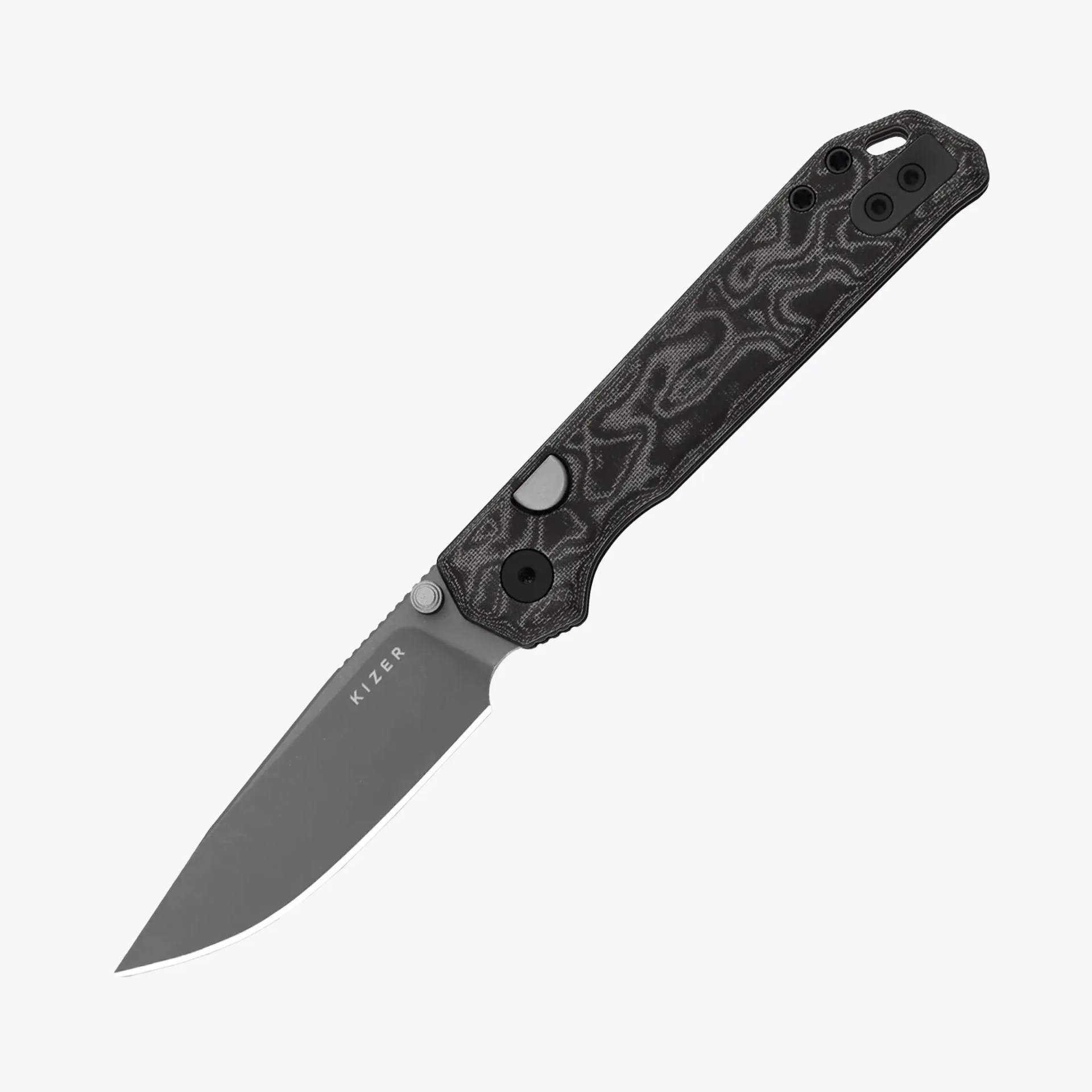 11 New Pocket Knives, Multi-Tools and EDC Items You Might Have Missed ...