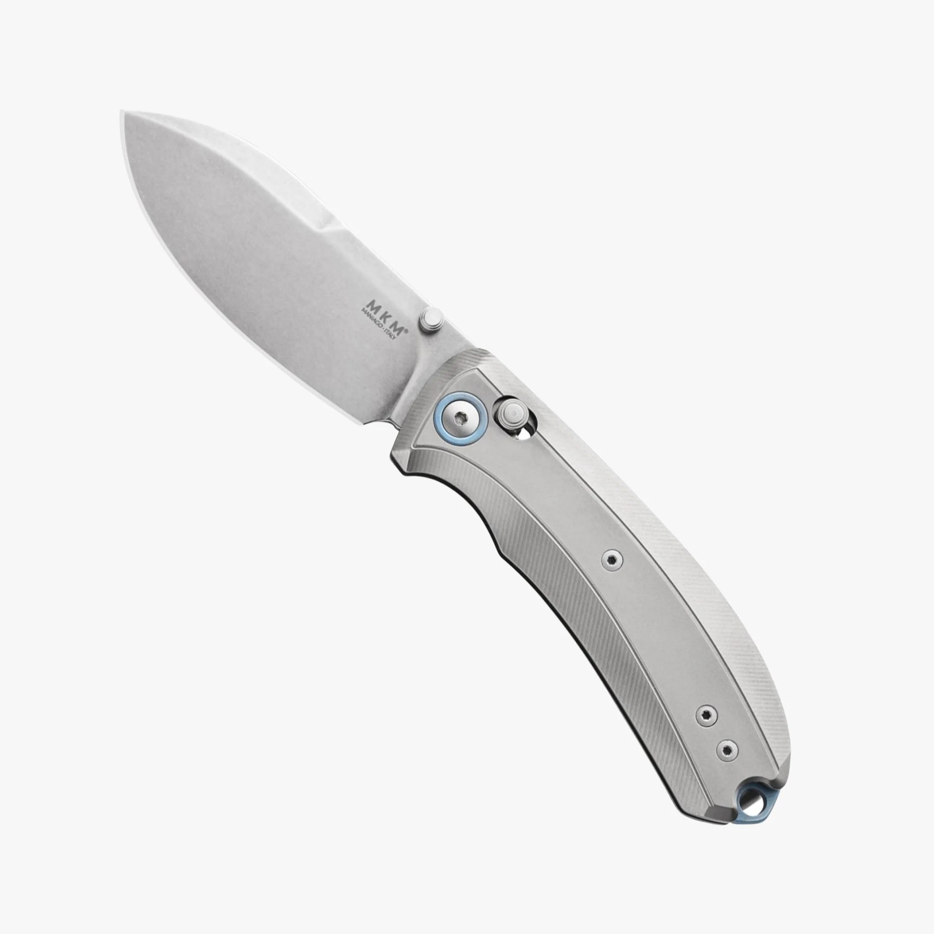 11 New Pocket Knives, Multi-Tools and EDC Items You Might Have Missed ...