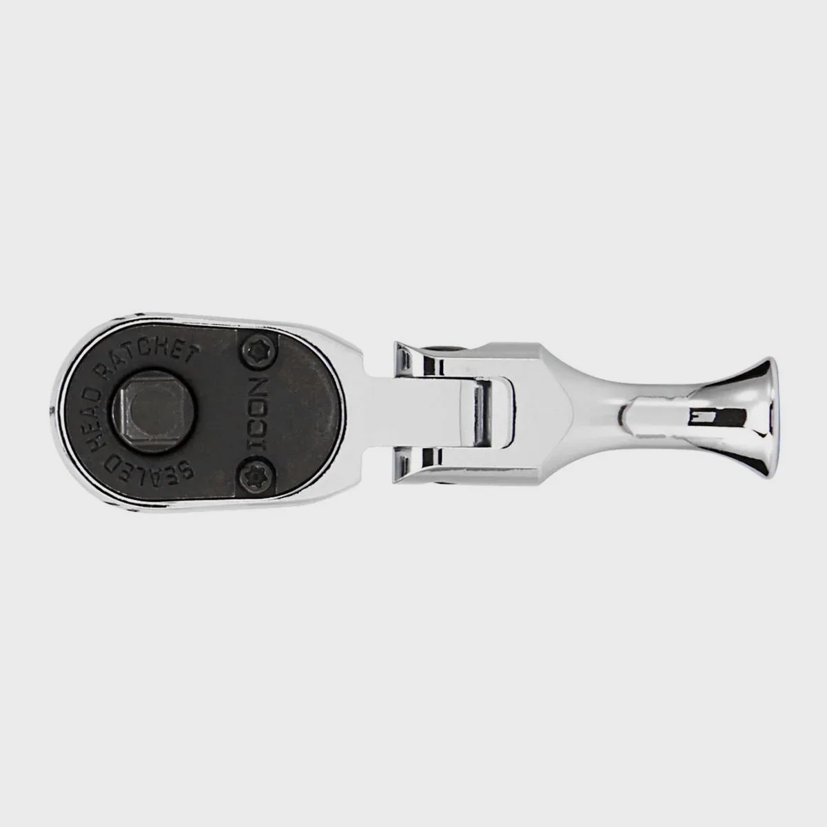 Harbor Freight's Highly Anticipated New Tools Finally Arrive on Store ...