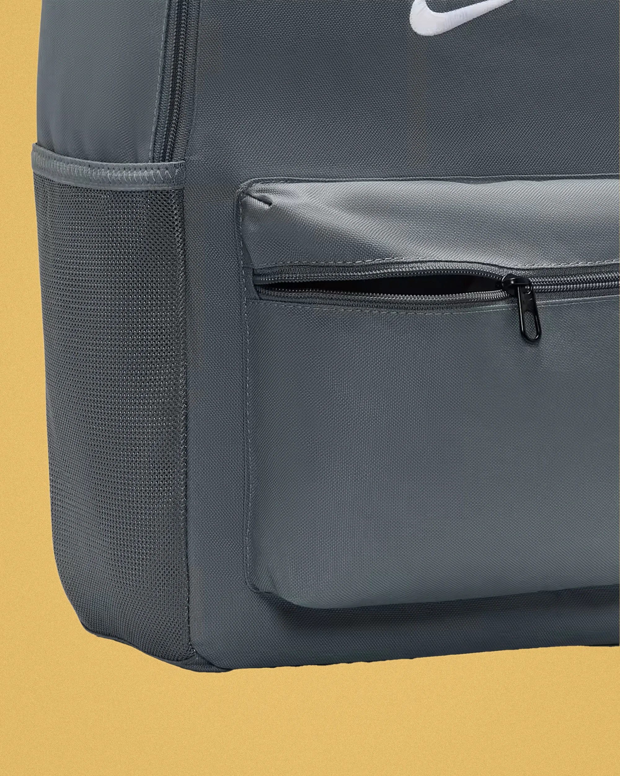 Did Nike Just Accidentally Reinvent (and Improve) an EDC and Travel ...