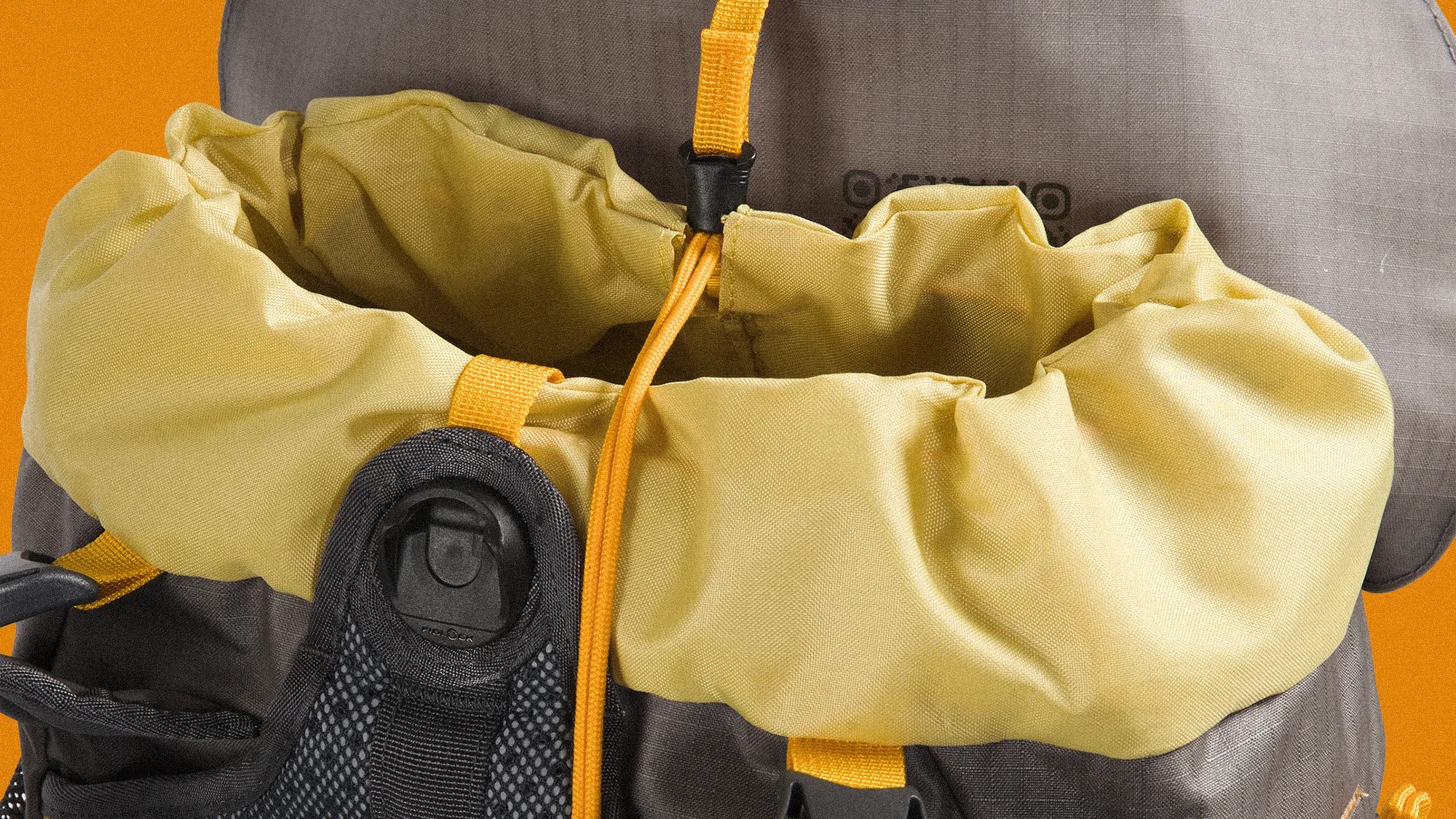 Did The North Face Accidentally Design the Ultimate EDC and Travel ...