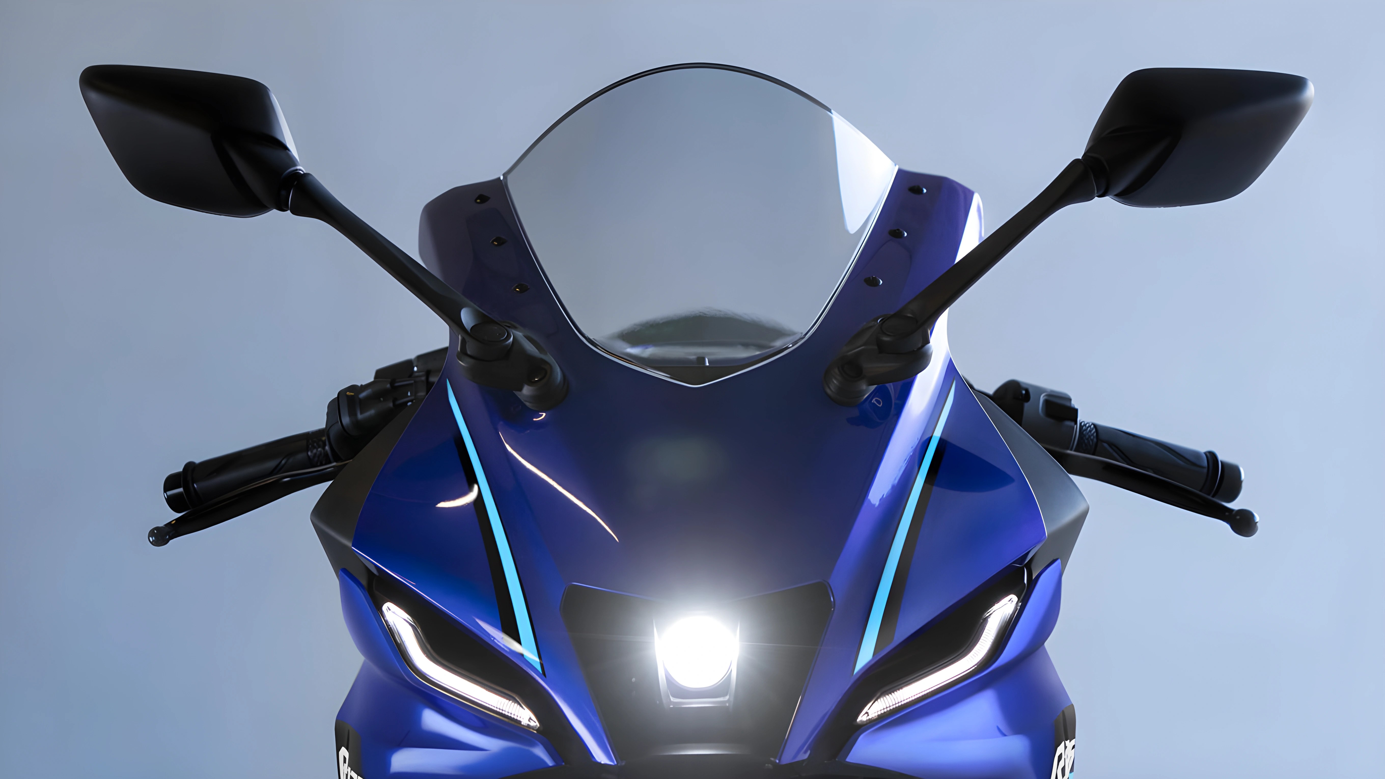 Yamaha Is Entertaining a New Small, Affordable Street Bike for America ...