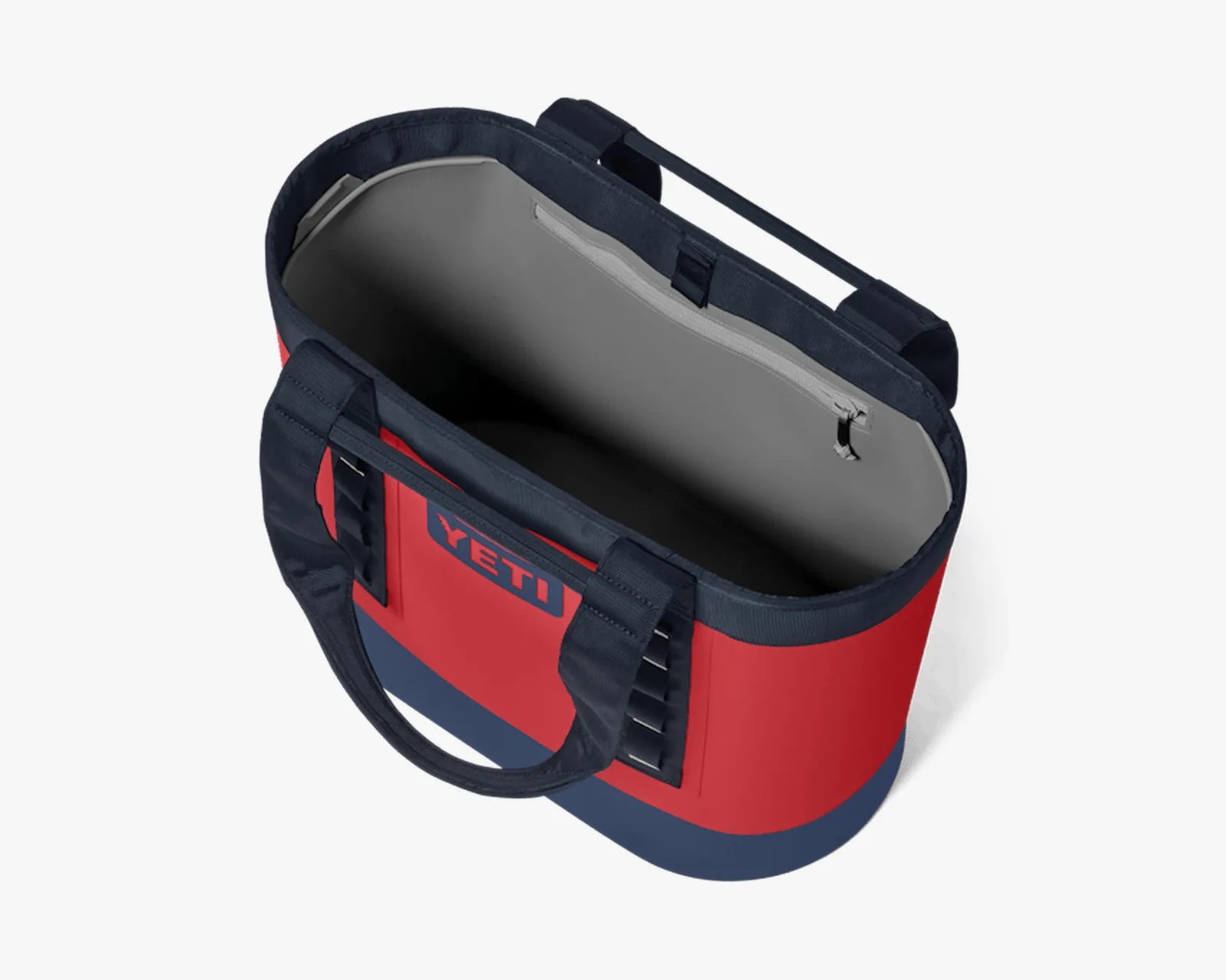 Yeti's Celebrating America's 250th with an Epic Special Edition Collection