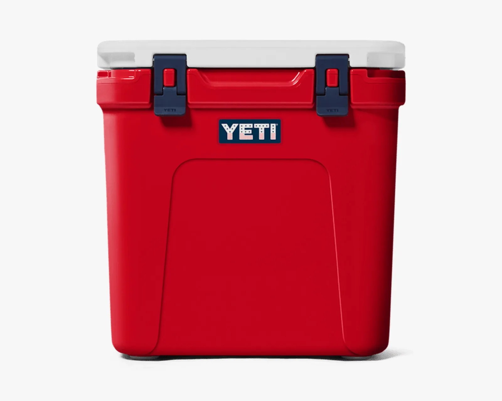 Yeti Celebrating America's 250th with an Epic Special Edition ...