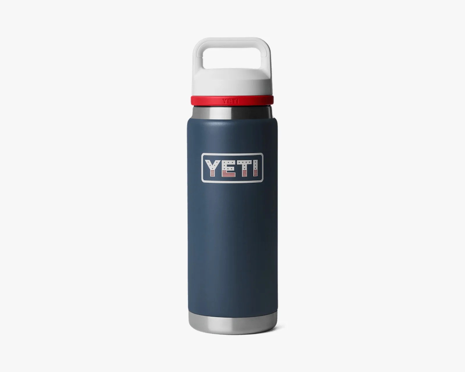 Yeti Celebrating America's 250th with an Epic Special Edition ...