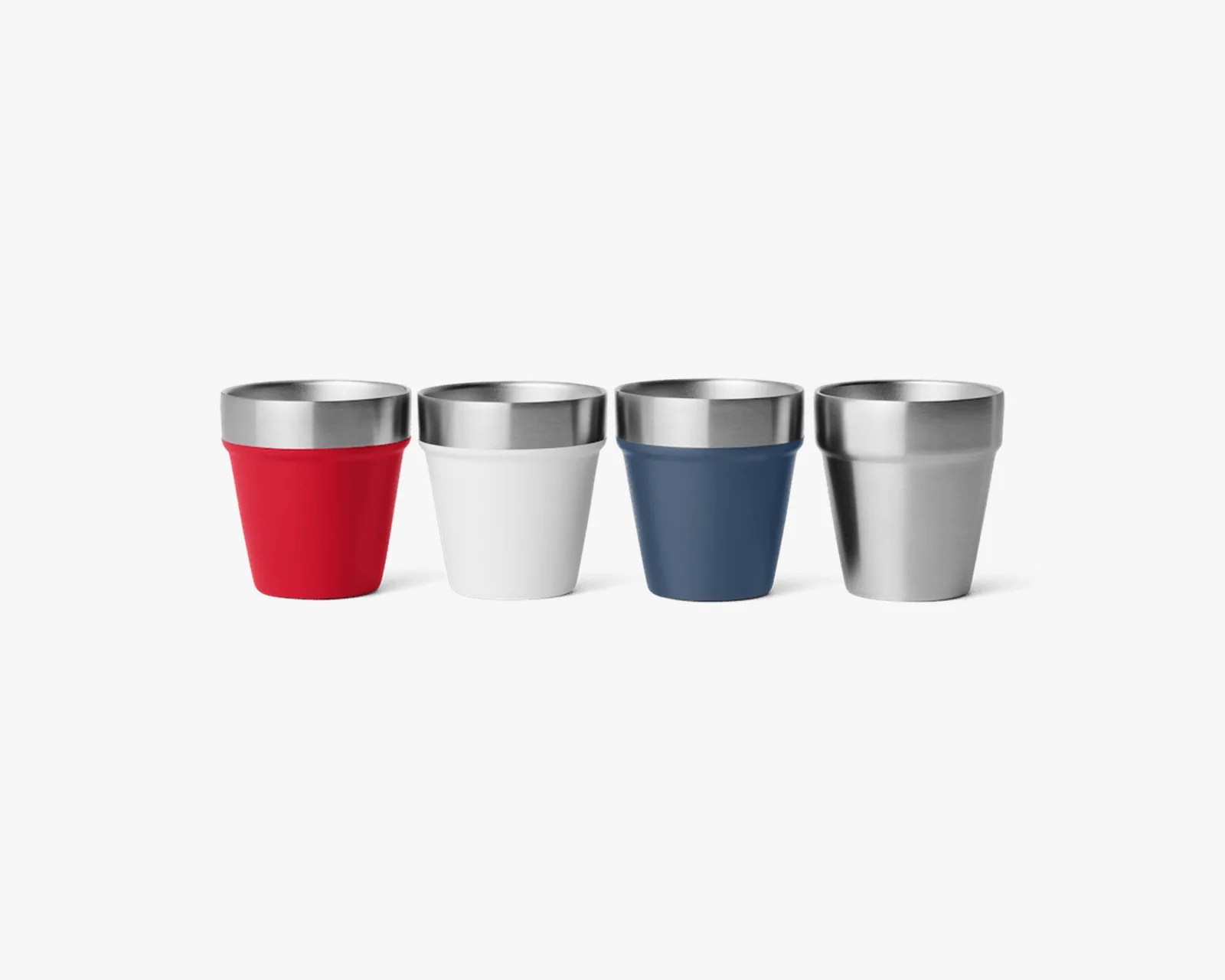 Yeti's Celebrating America's 250th with an Epic Special Edition Collection