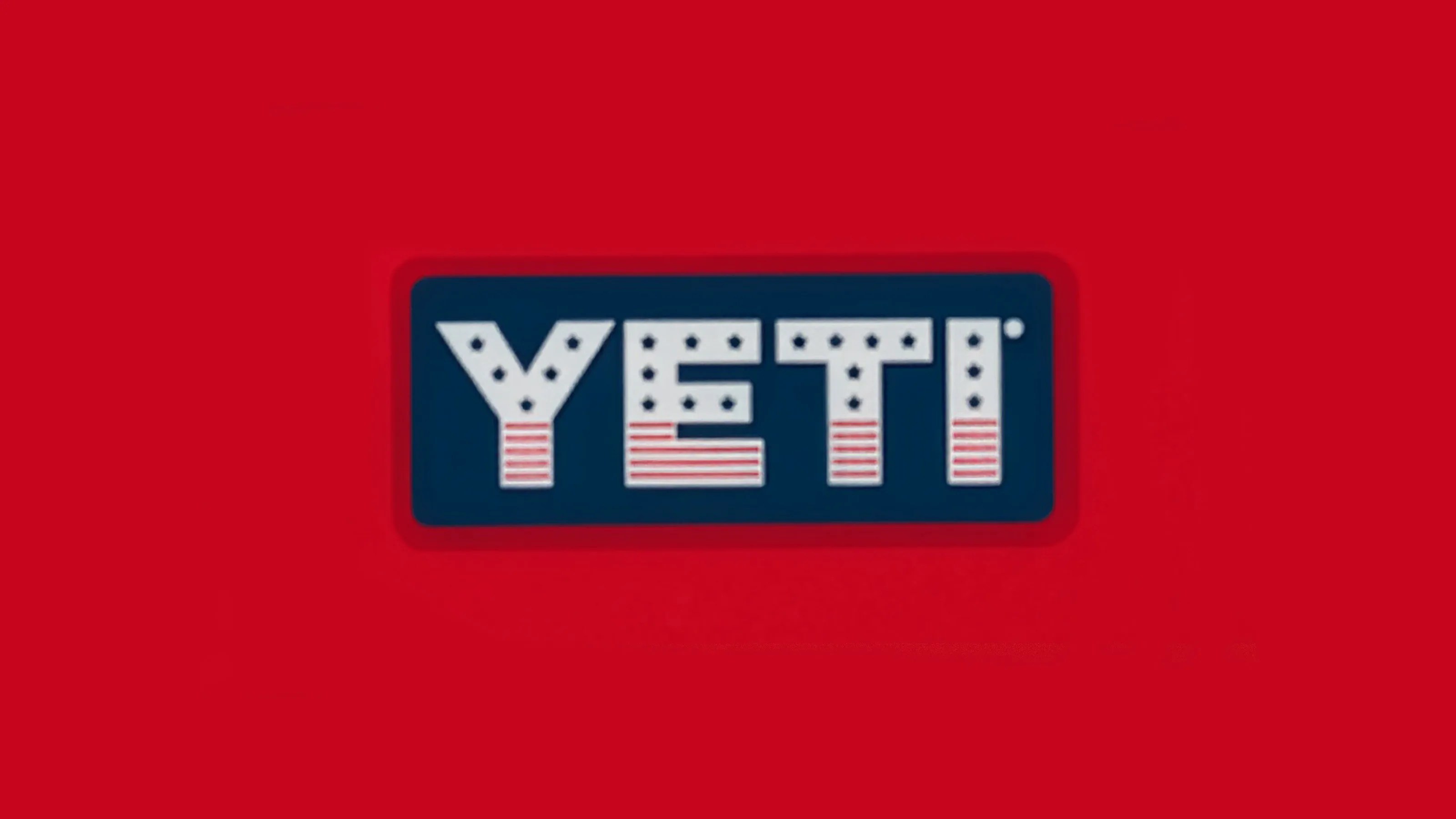 Yeti Celebrating America's 250th with an Epic Special Edition ...